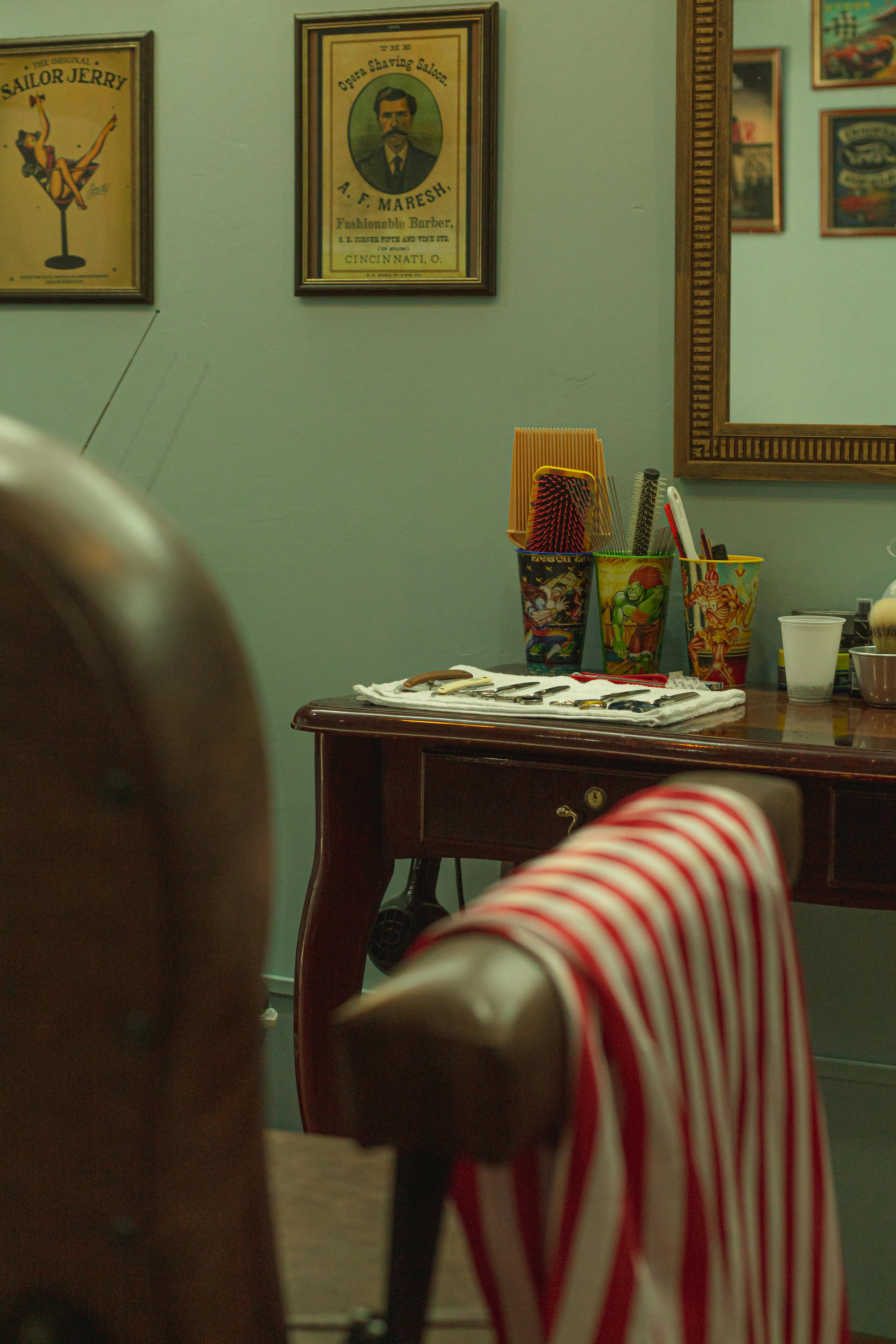 Salon Frame Wall Photos, Download The BEST Free Salon Frame Wall Stock ...