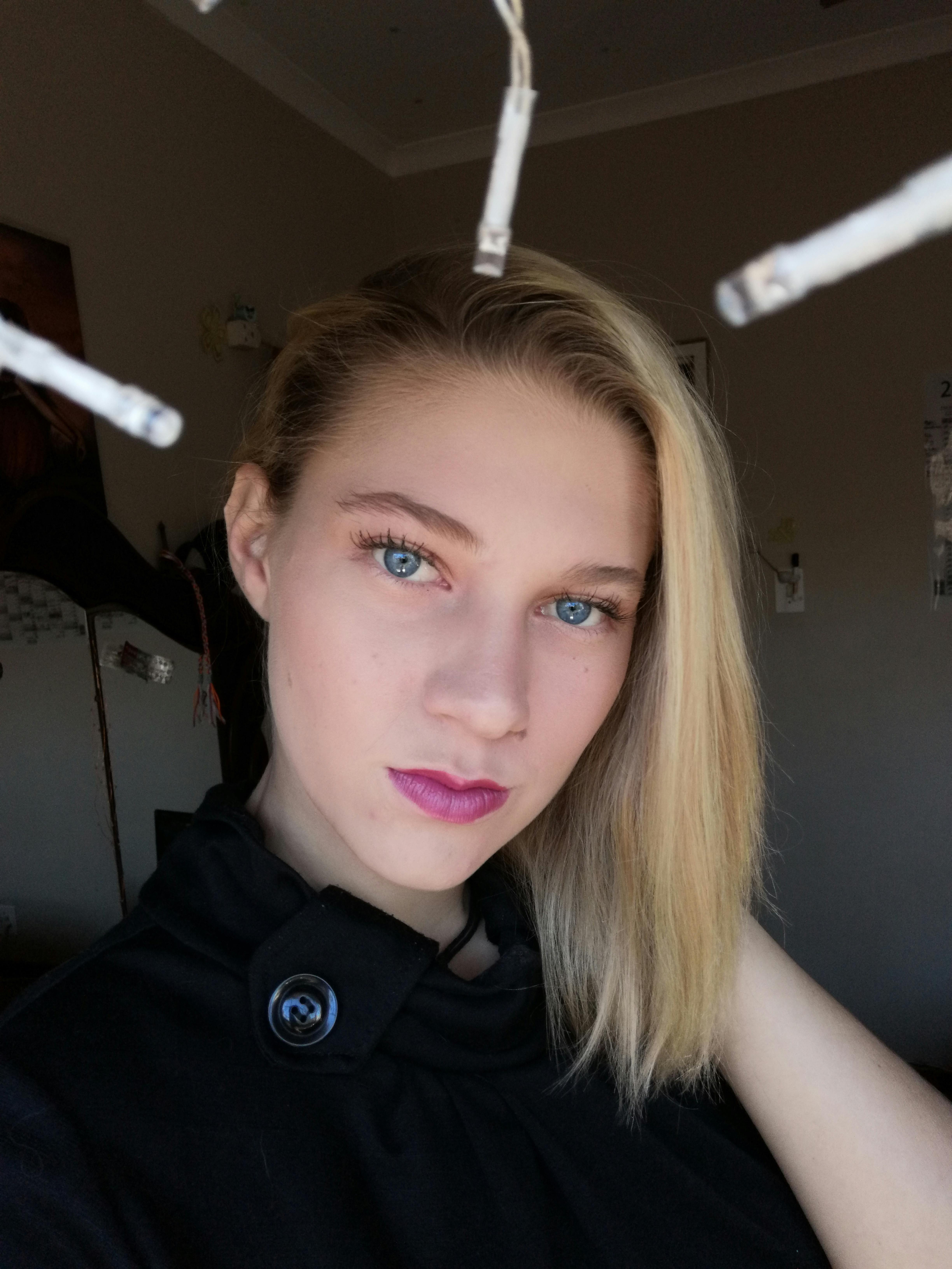 Simoné Visser – Fotografia