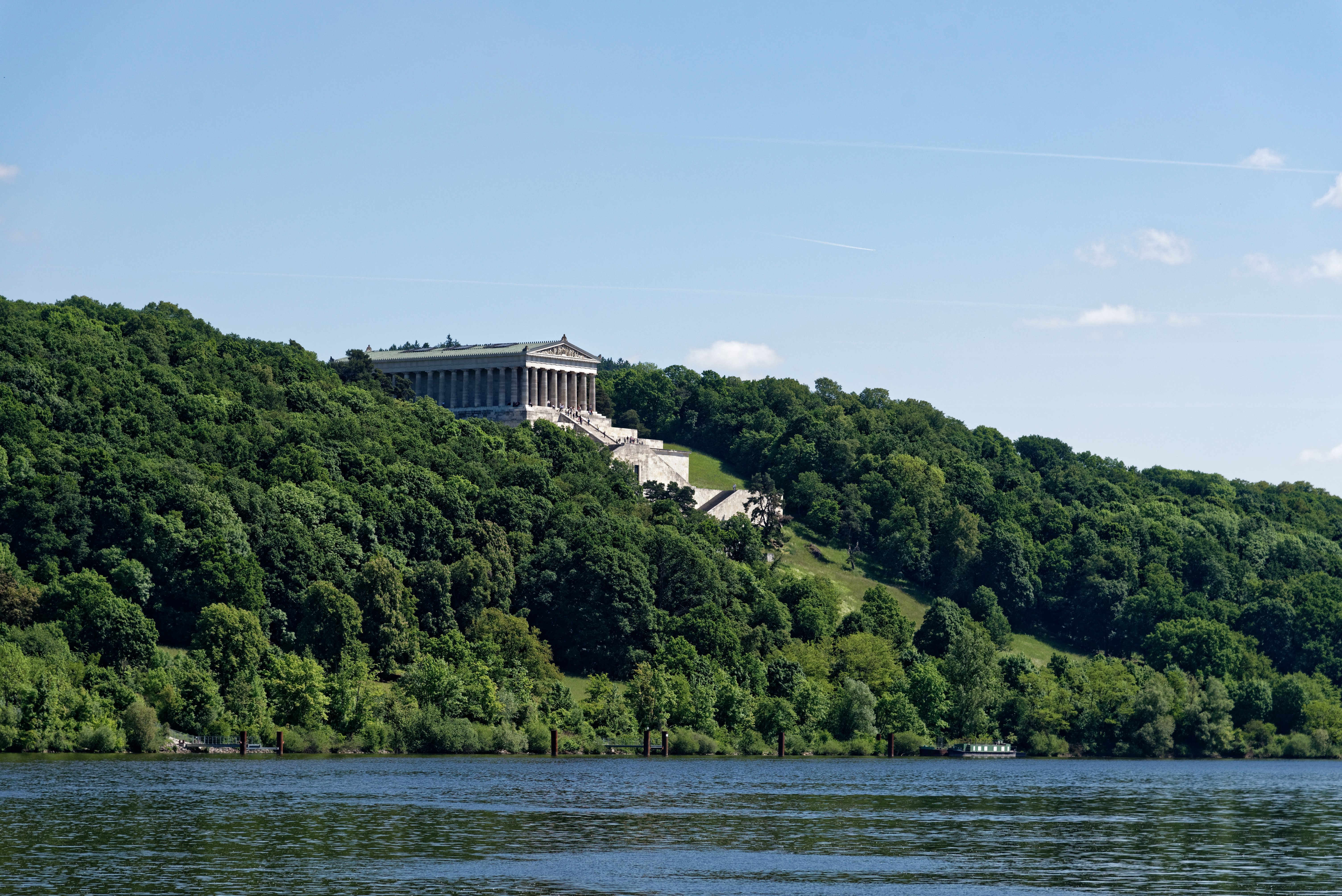 German Temple Photos, Download The BEST Free German Temple Stock Photos ...