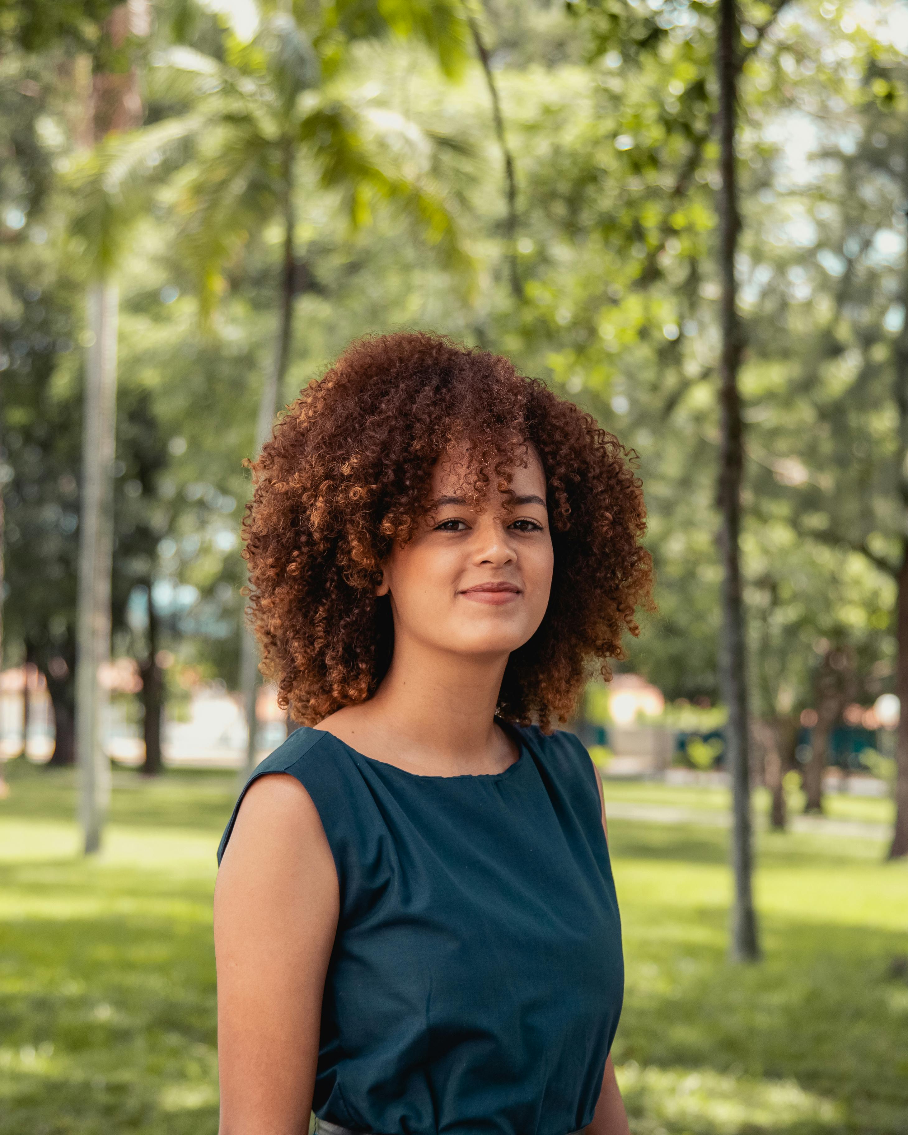 100+ Best Smirk Photos · 100% Free Download · Pexels Stock Photos