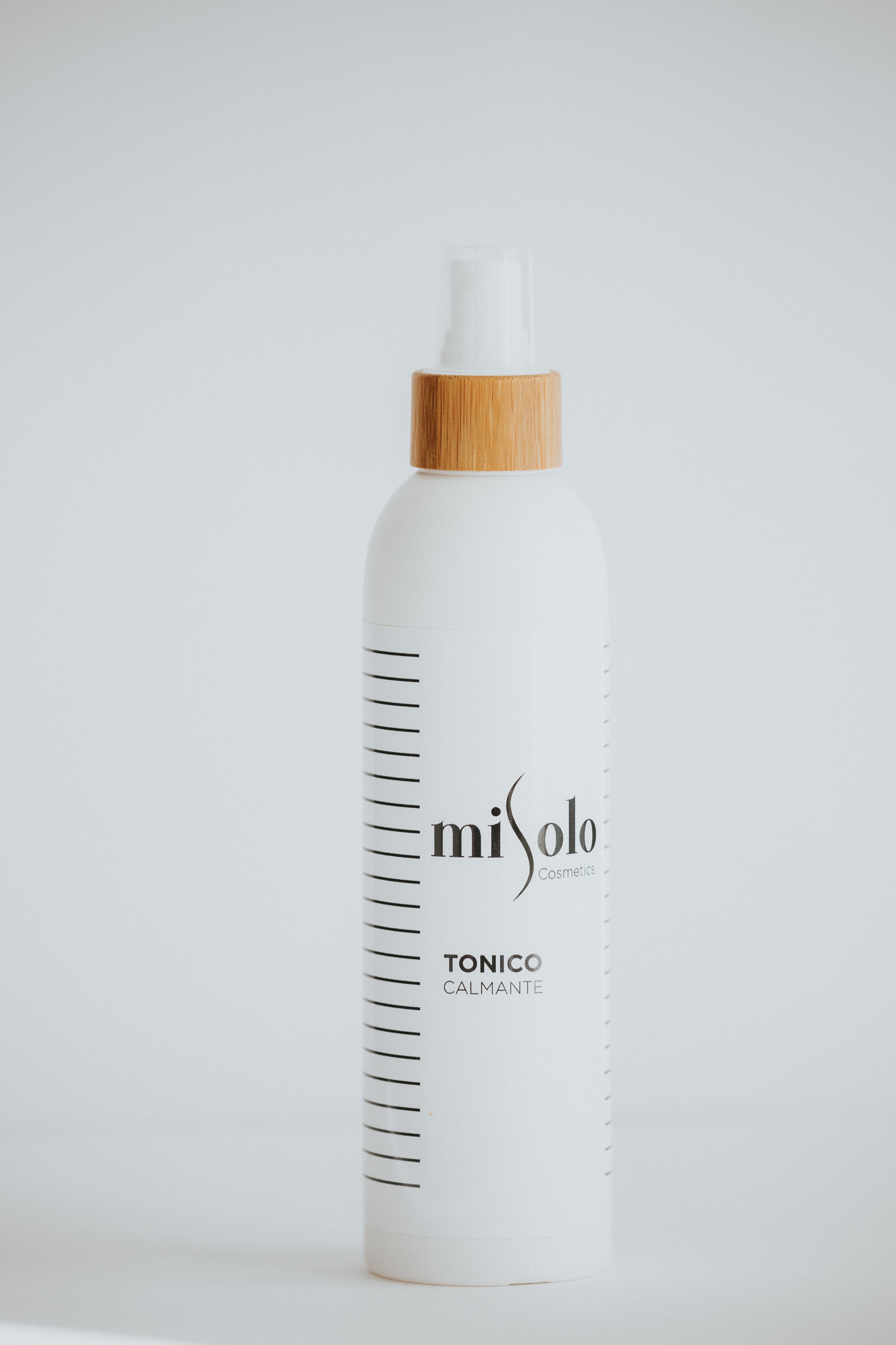 Cosmetic Products on White Surface · Free Stock Photo