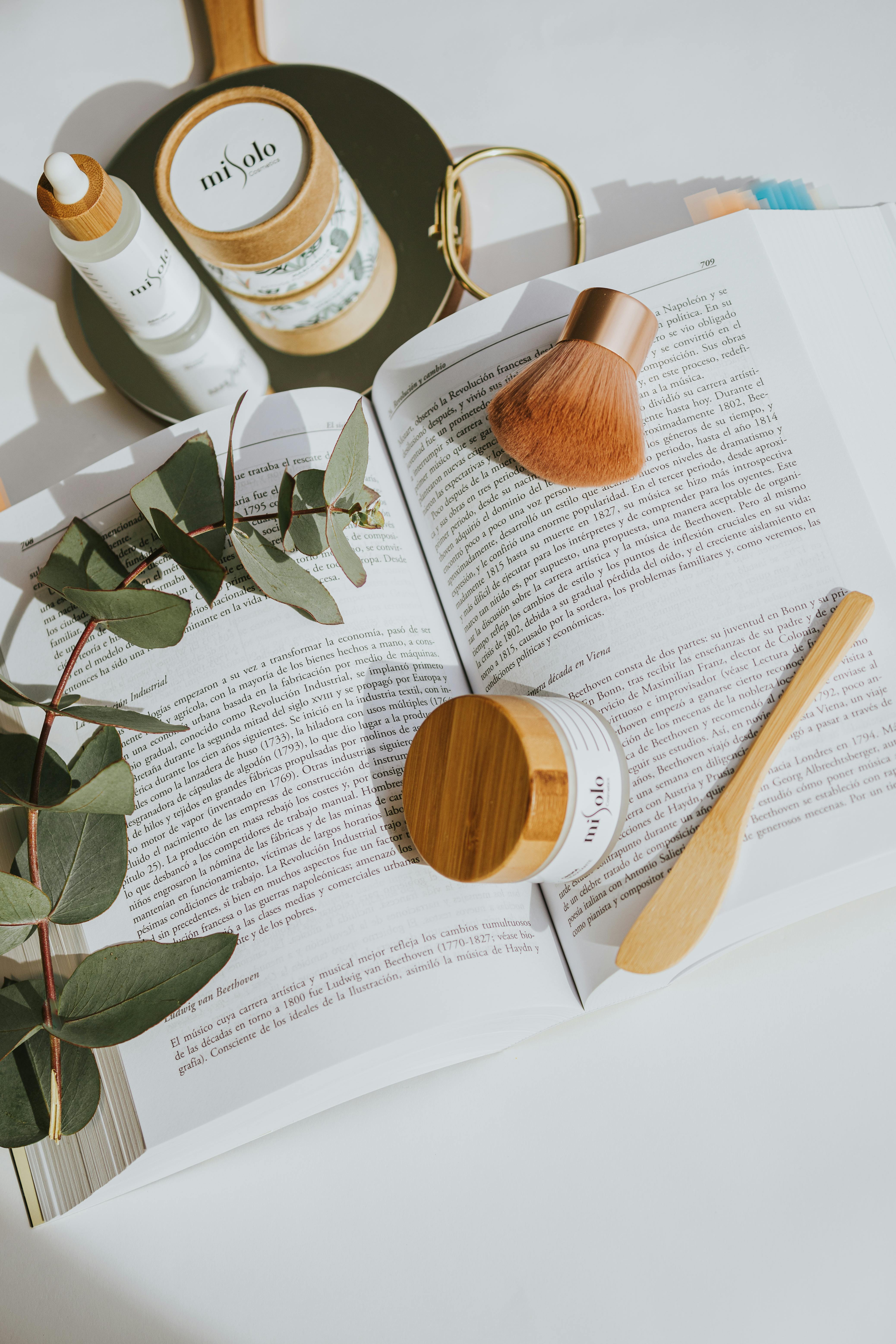 Skincare Products Photos, Download The BEST Free Skincare Products ...