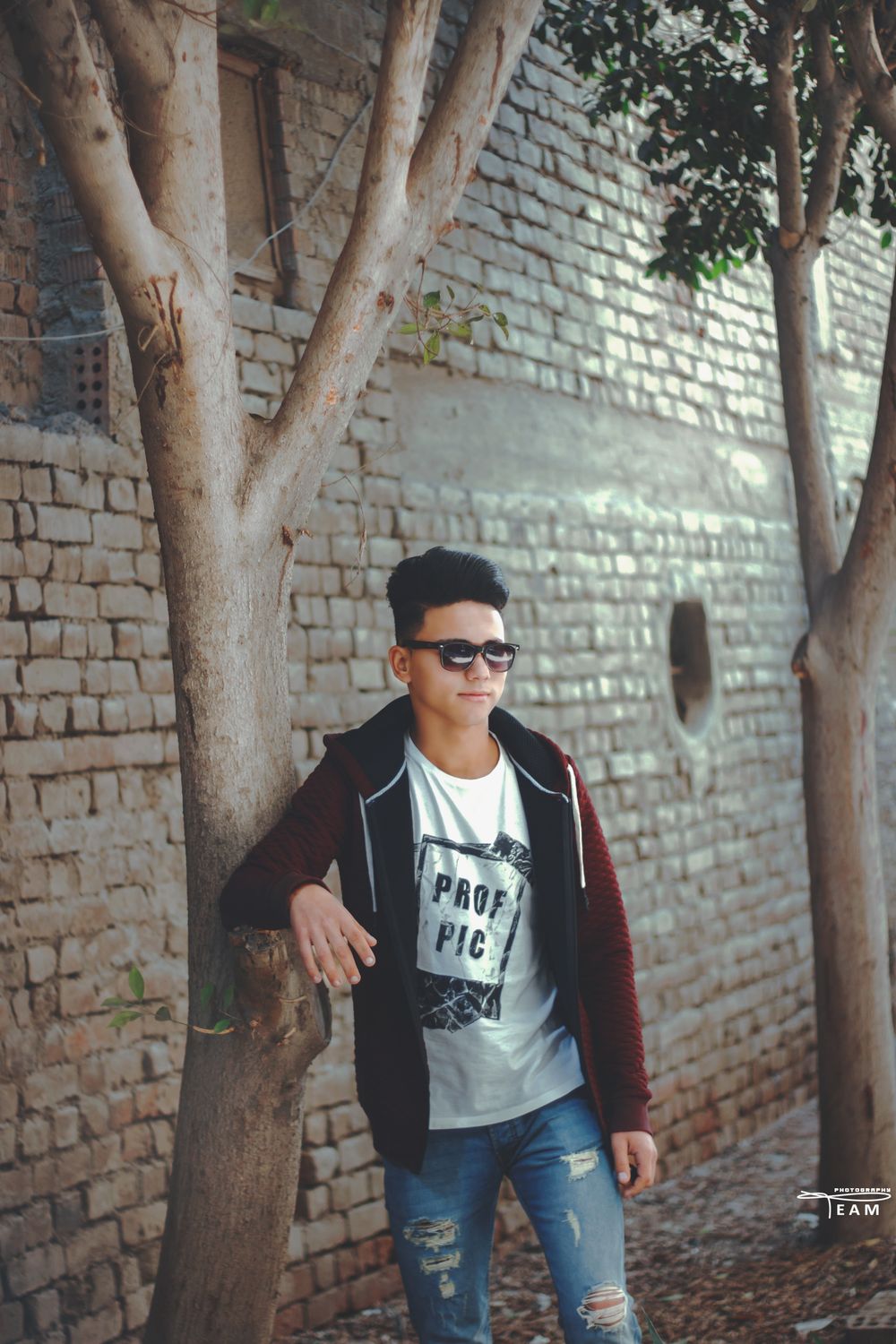 Amr Pexels Amr Pexels
