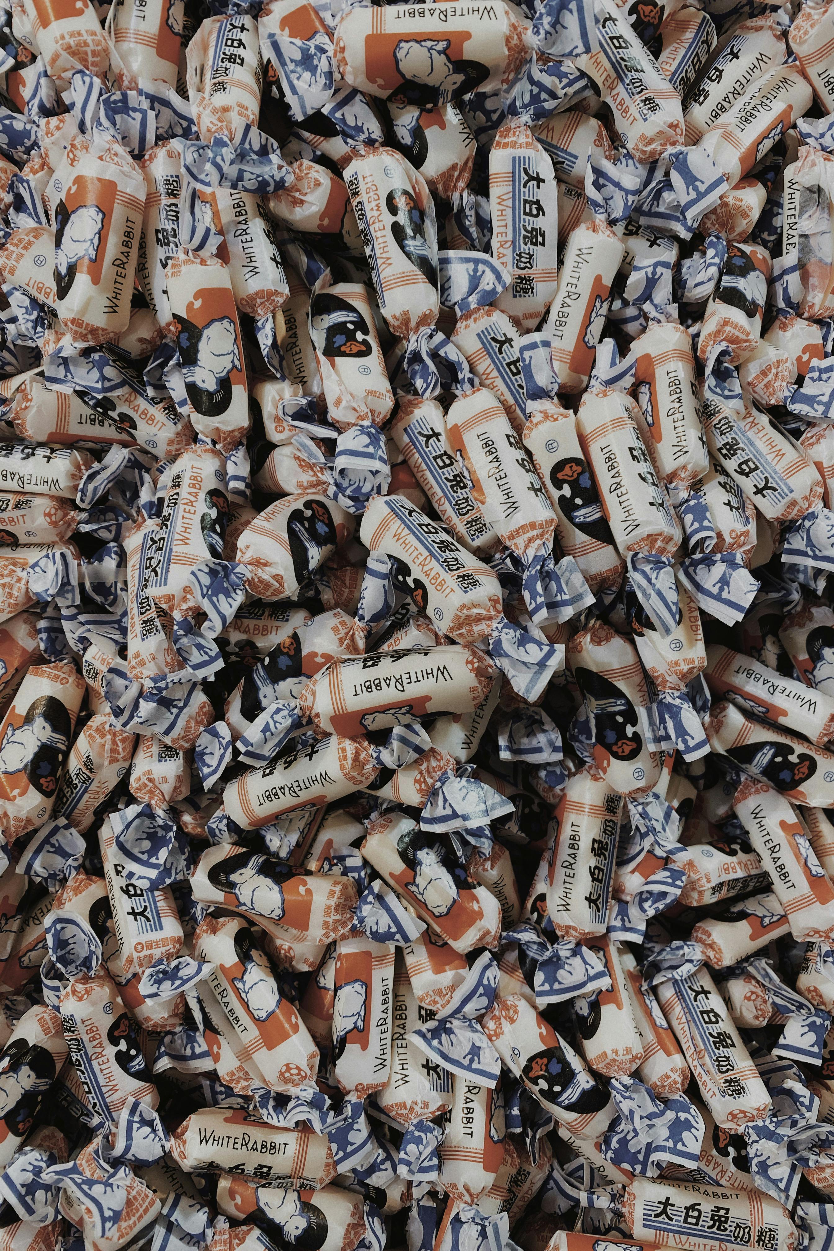 Sweet Wrappers Photos, Download The BEST Free Sweet Wrappers Stock ...