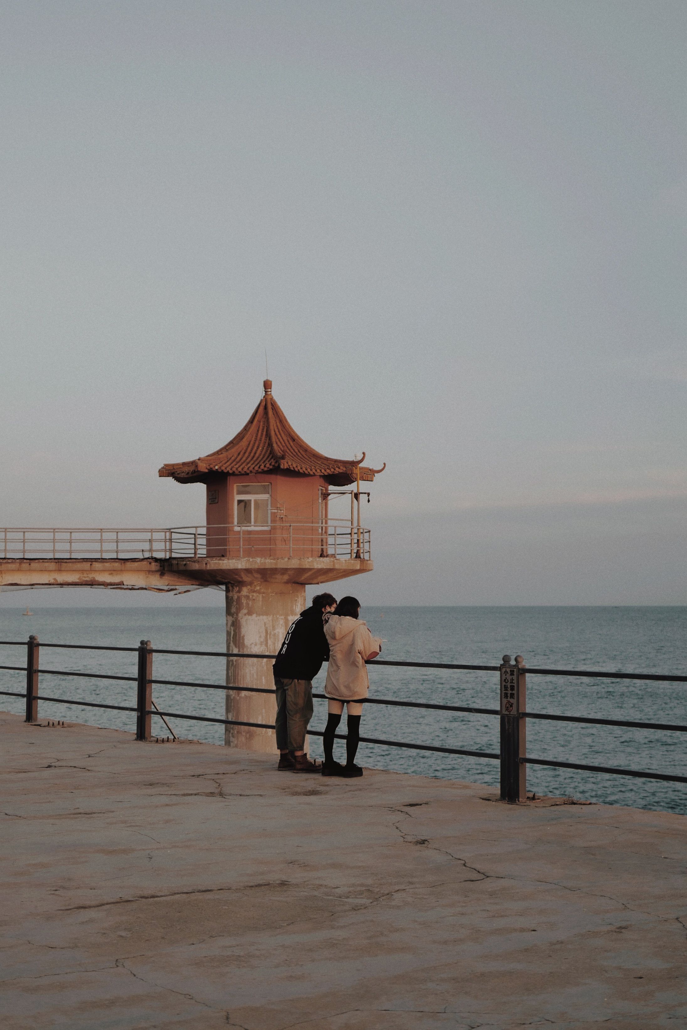 People Barriers Photos, Download The BEST Free People Barriers Stock ...