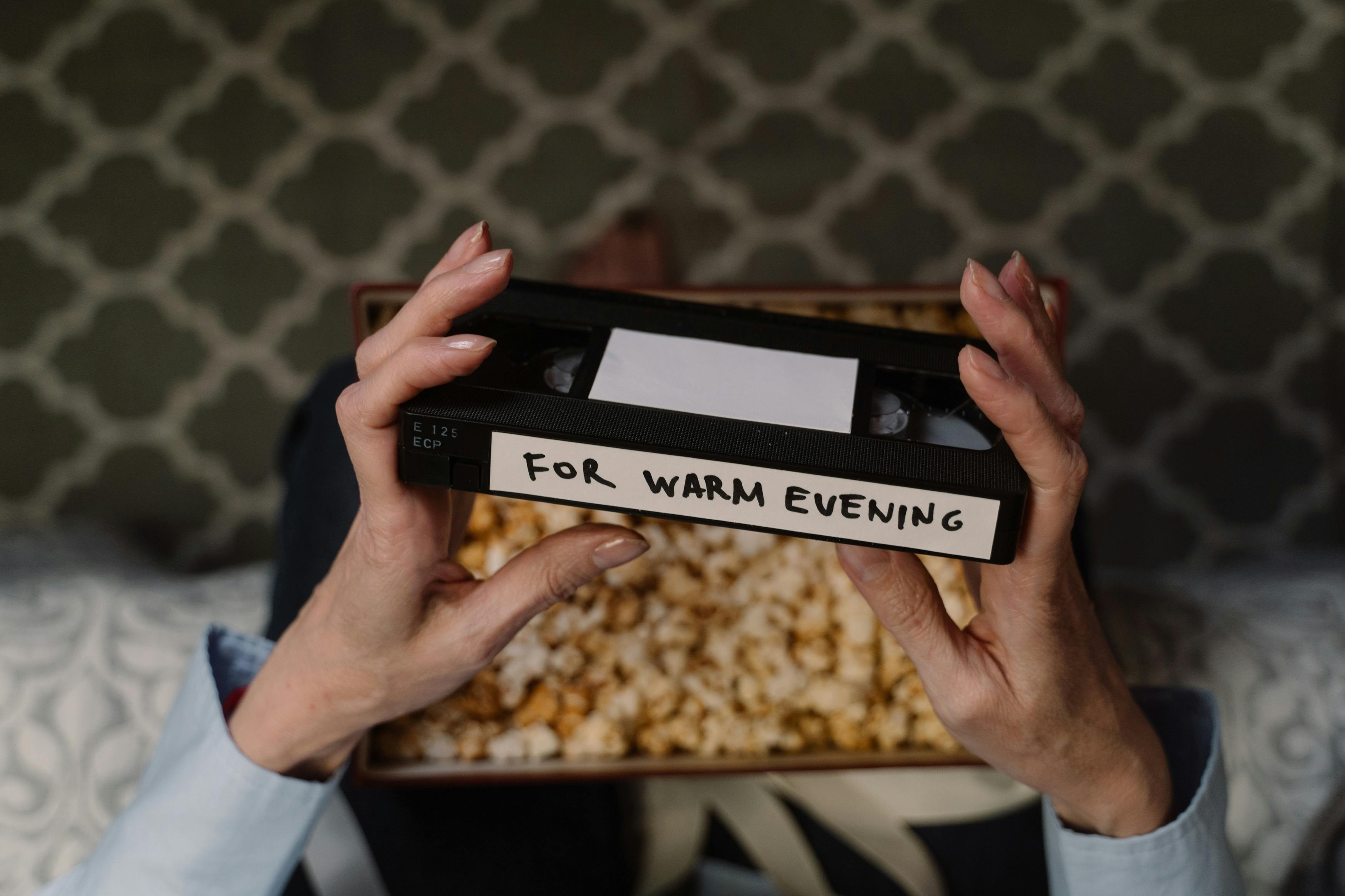 Vhs Photos, Download The BEST Free Vhs Stock Photos & HD Images