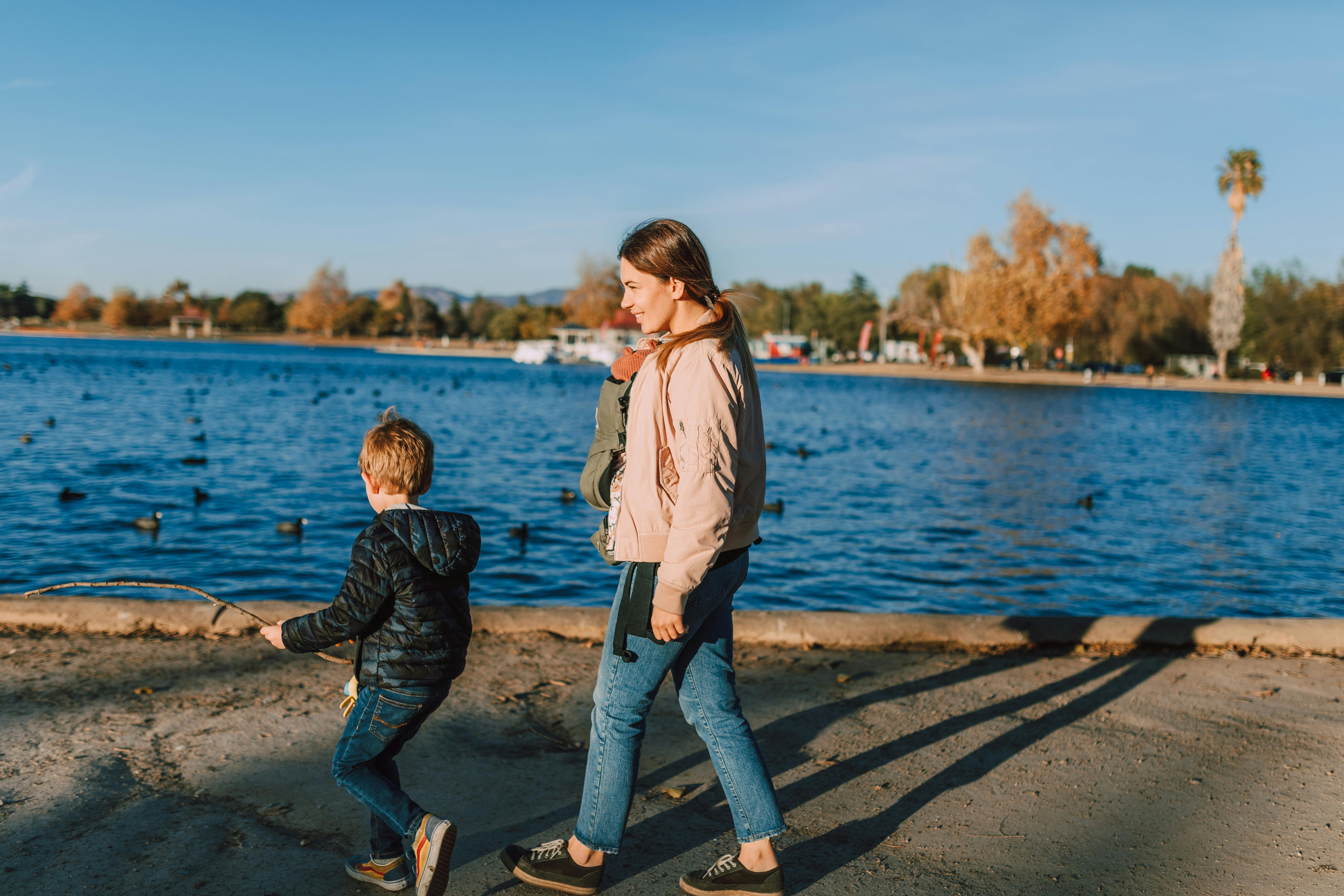 300+ Best Following Photos · 100% Free Download · Pexels Stock Photos