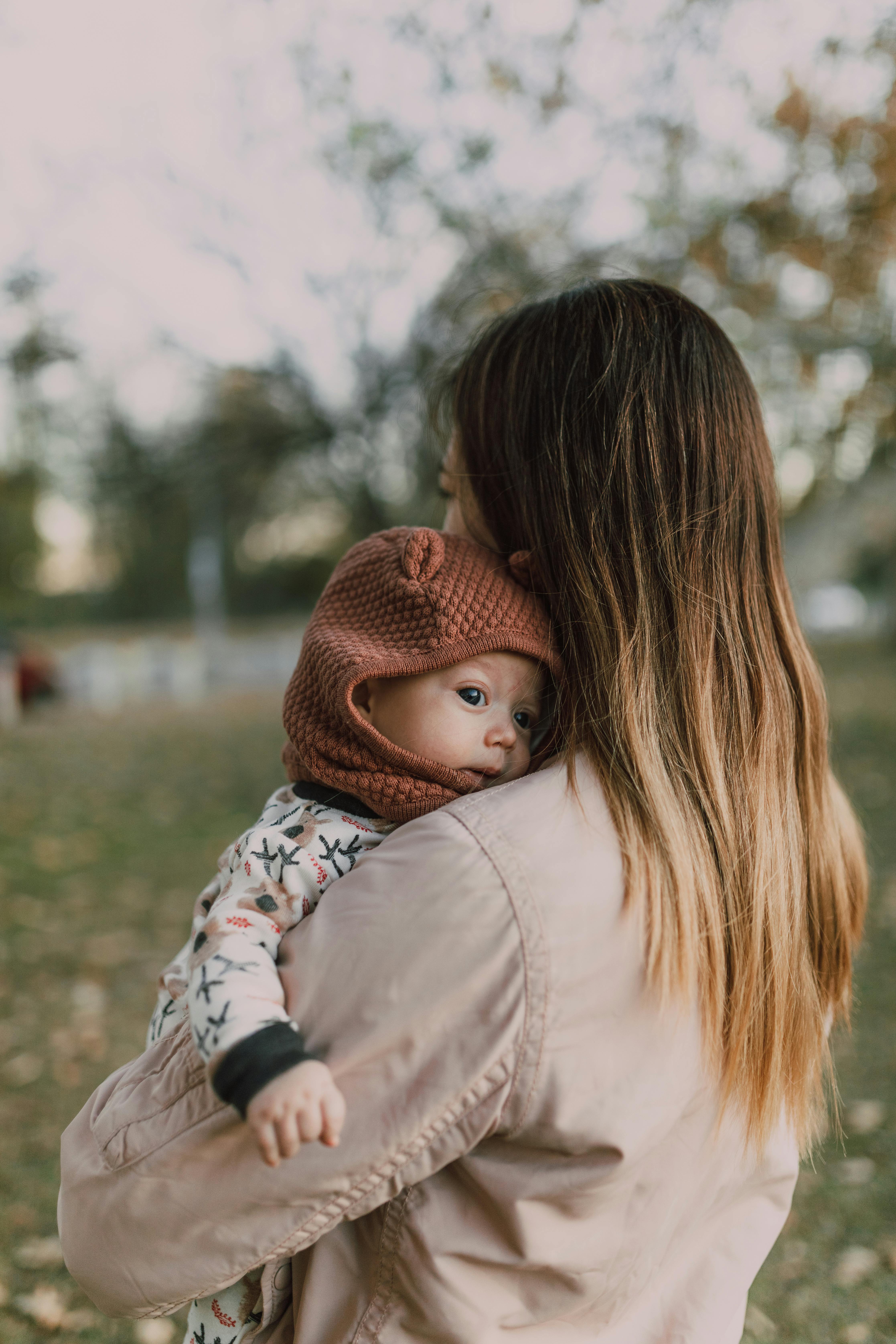 80,000+ Best Mom Life Photos · 100% Free Download · Pexels Stock Photos