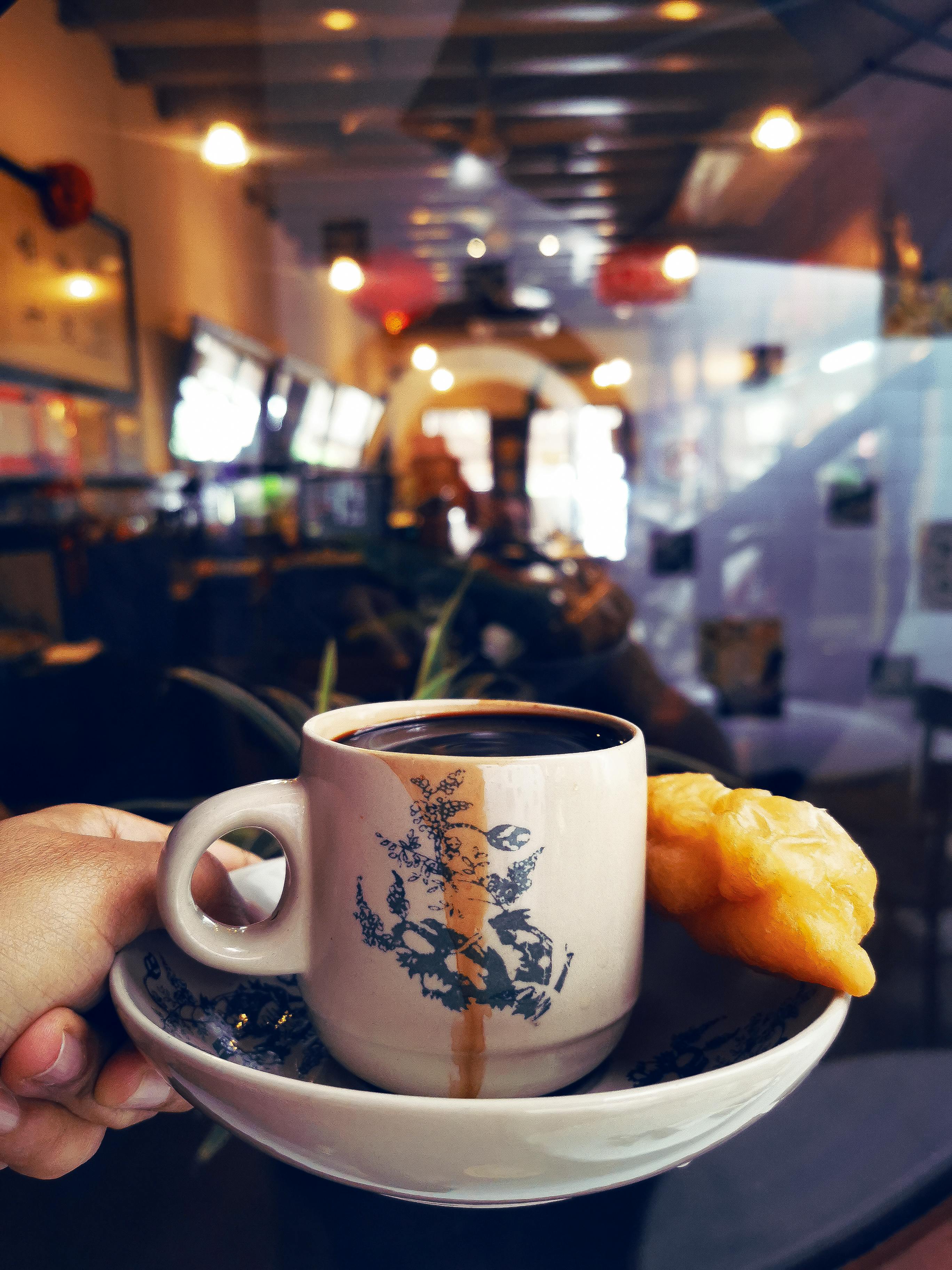 Amy Chandra - 写真