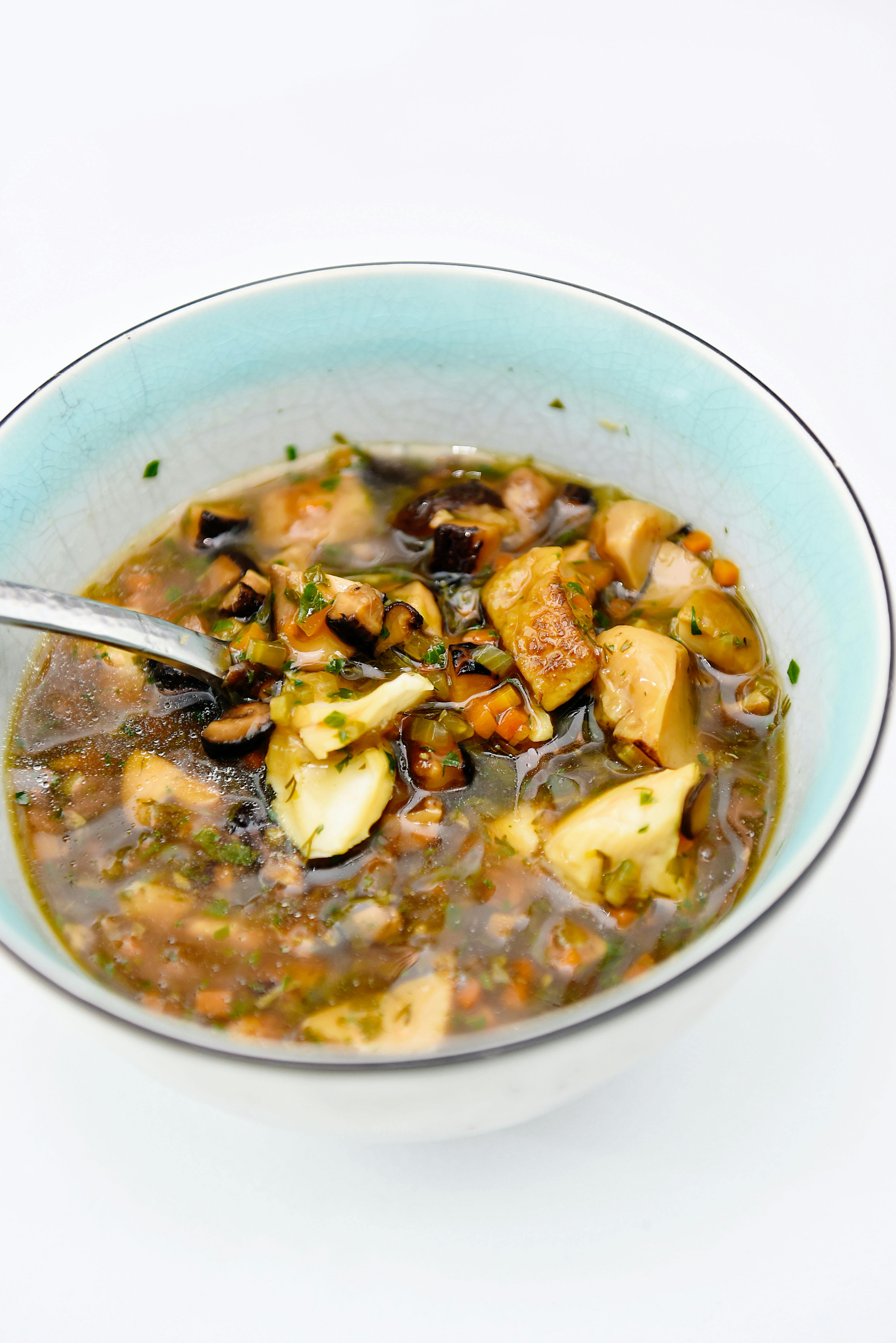 24,289+ Best Free Megamind fish bowl Stock Photos & Images · 100% ...