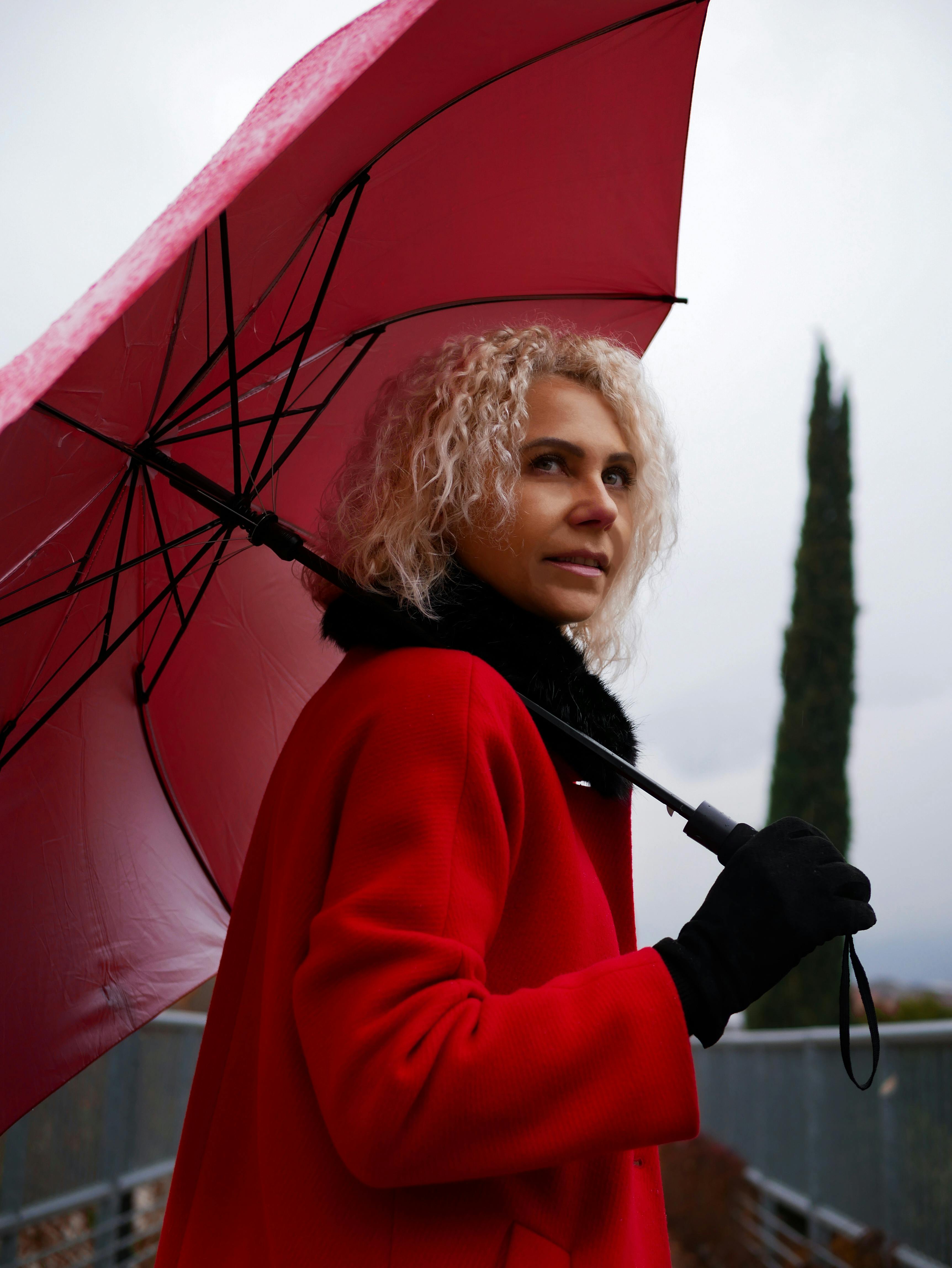 Red Gif Photos, Download Free Red Gif Stock Photos & HD Images