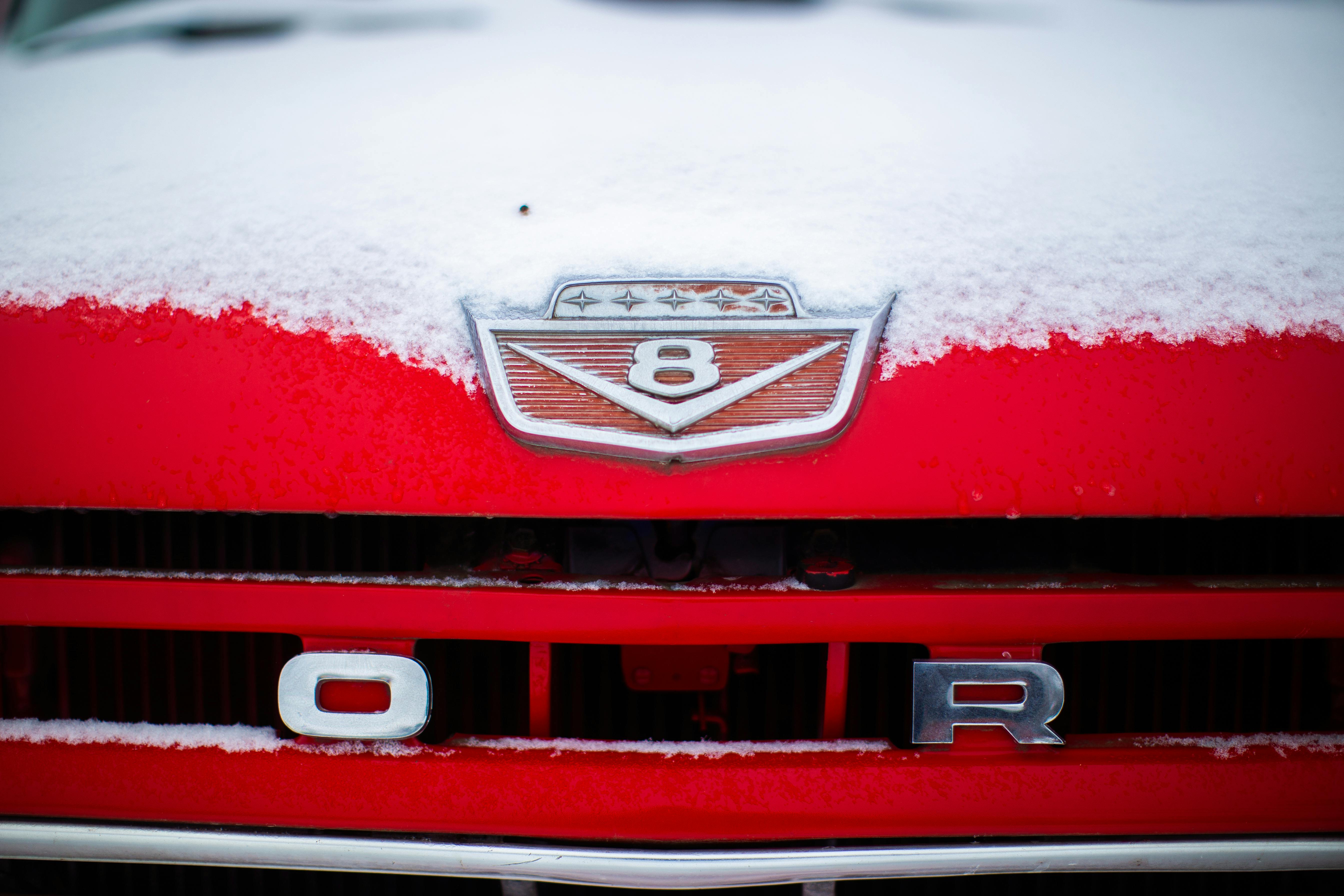 Cars Texture Photos, Download The BEST Free Cars Texture Stock Photos ...