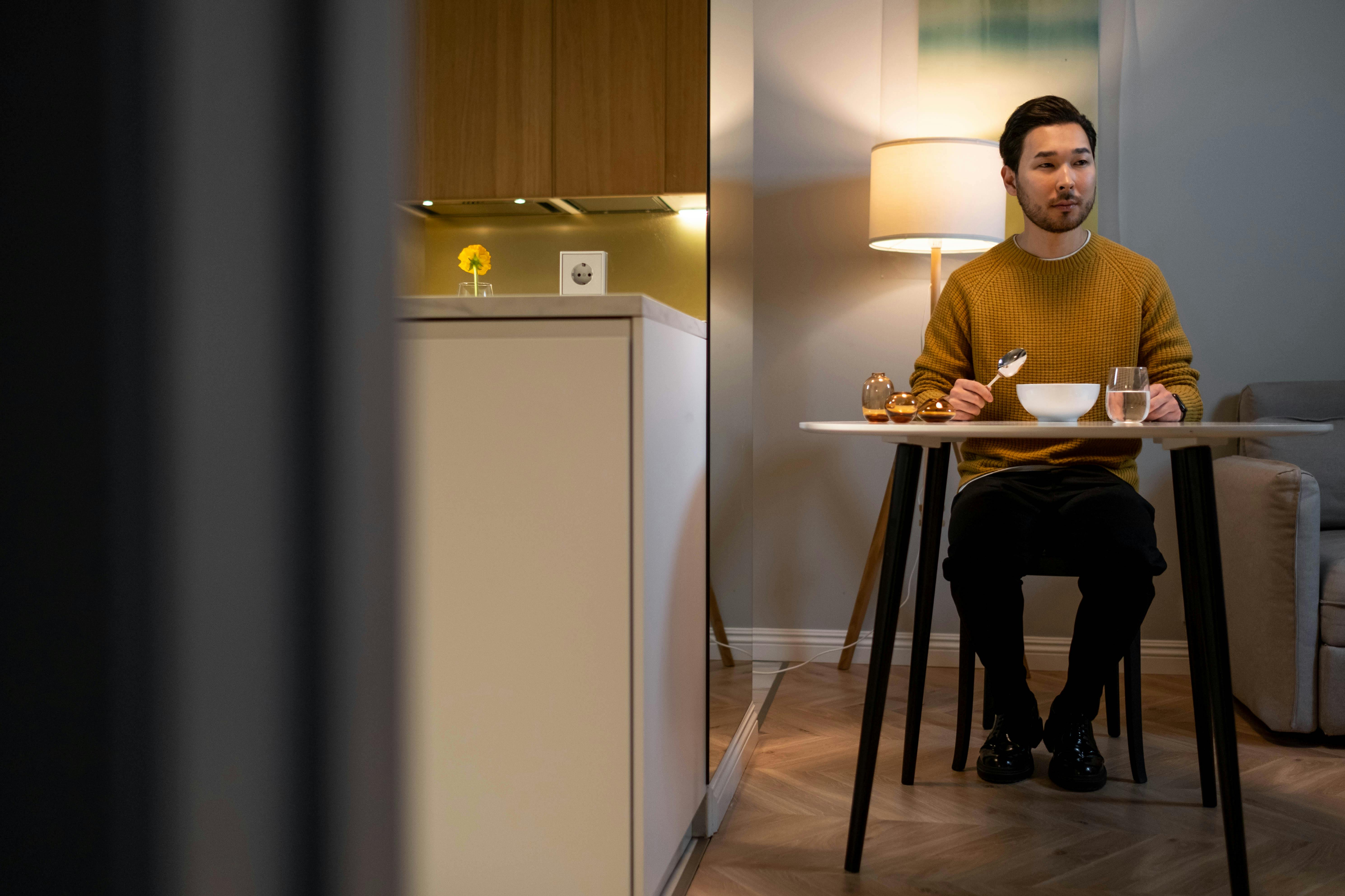 Loneliness Photos, Download The BEST Free Loneliness Stock Photos & HD ...