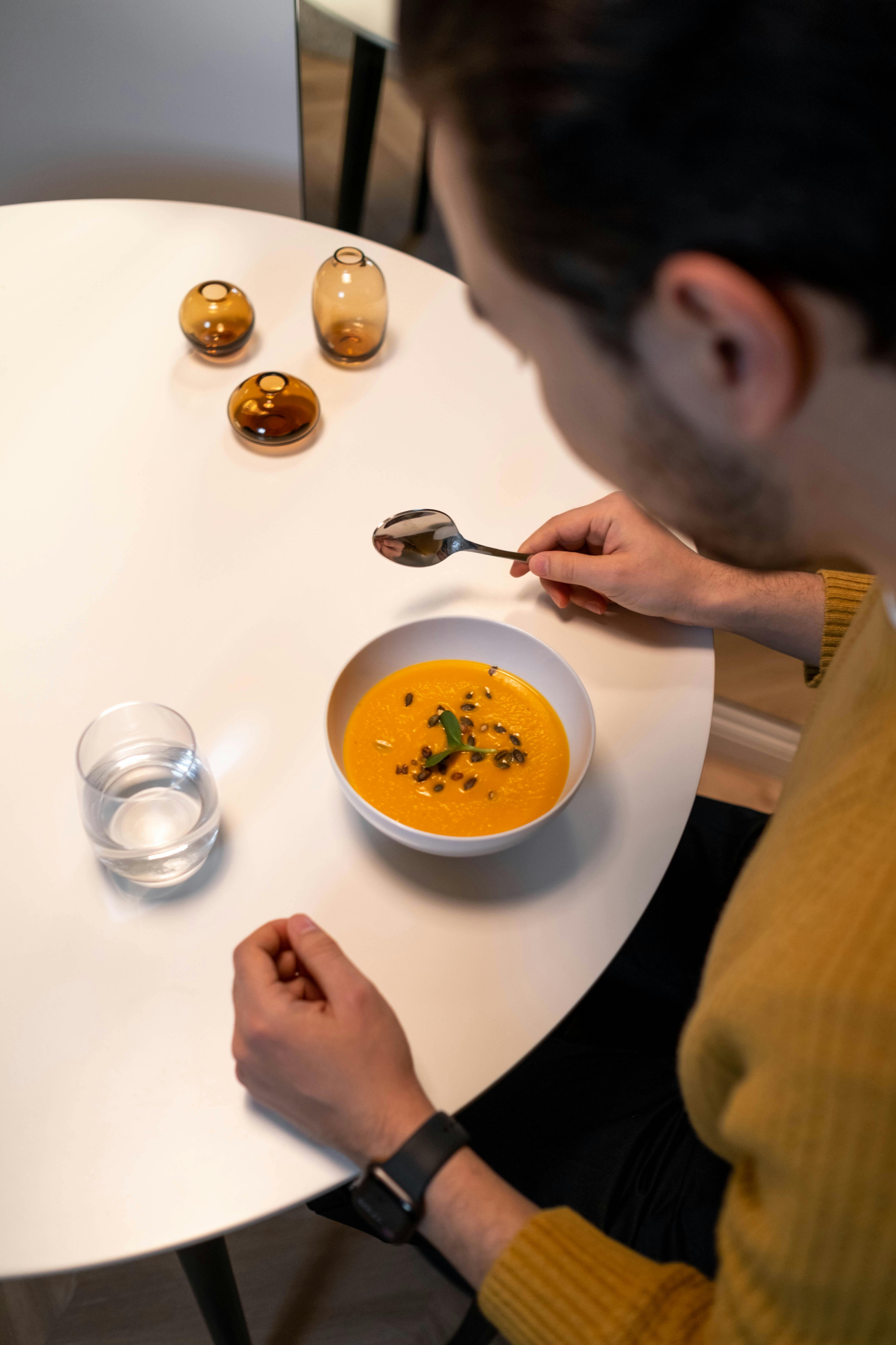 Free Images Of Jamaican Water Soup Photos, Download The BEST Free Free ...