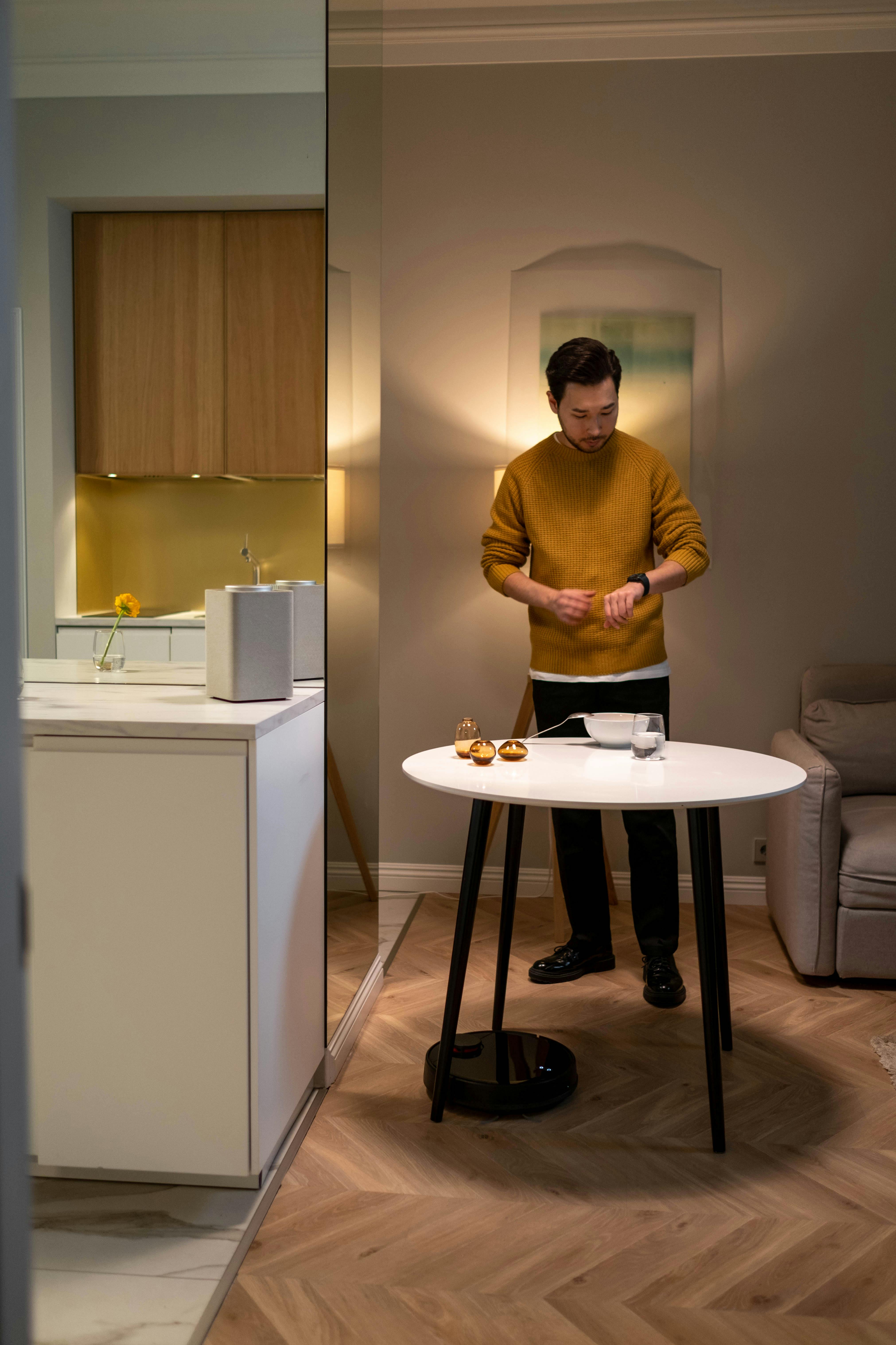 Minimize Time Photos, Download The BEST Free Minimize Time Stock Photos ...