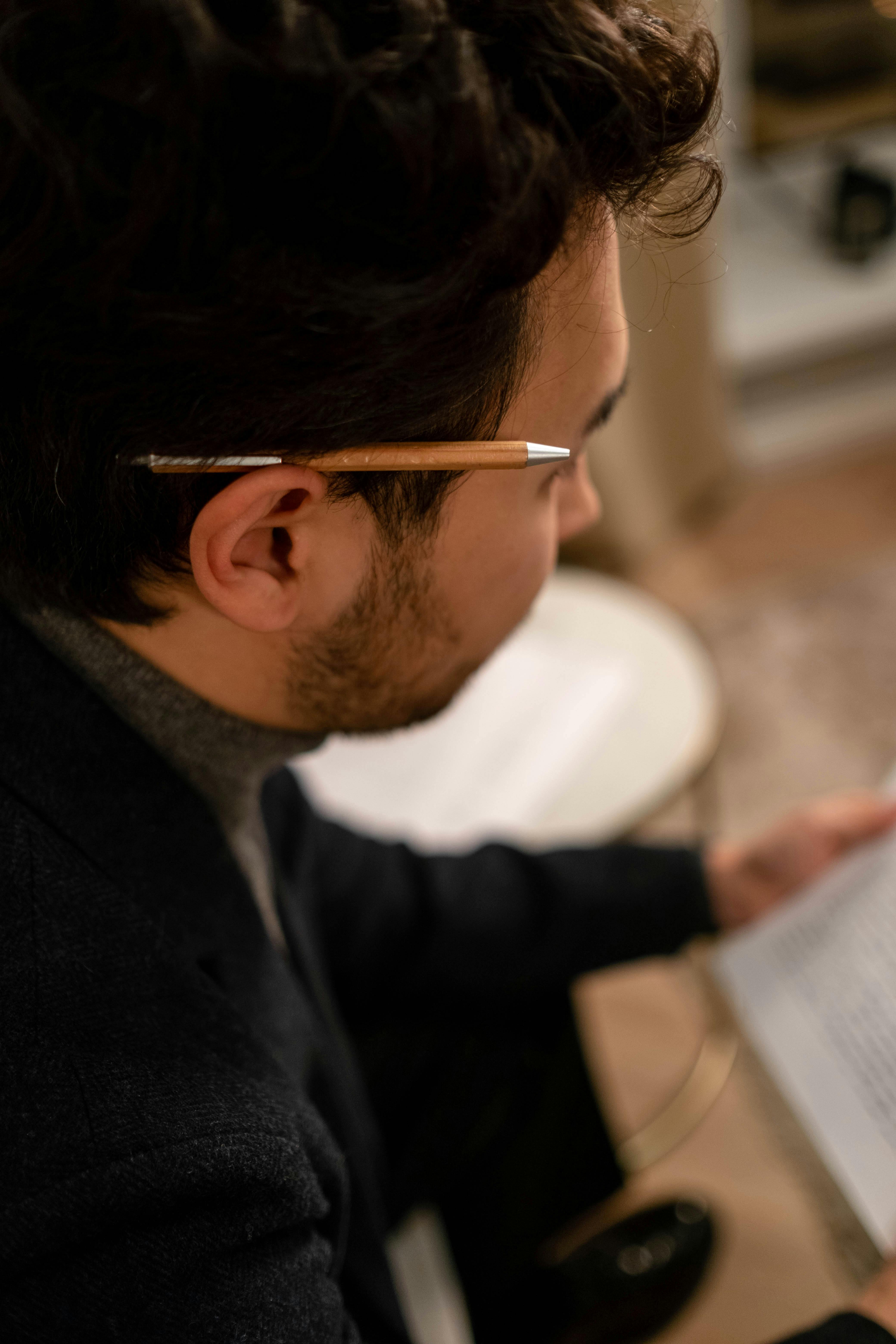 Professional Writer Photos, Download The BEST Free Professional Writer ...