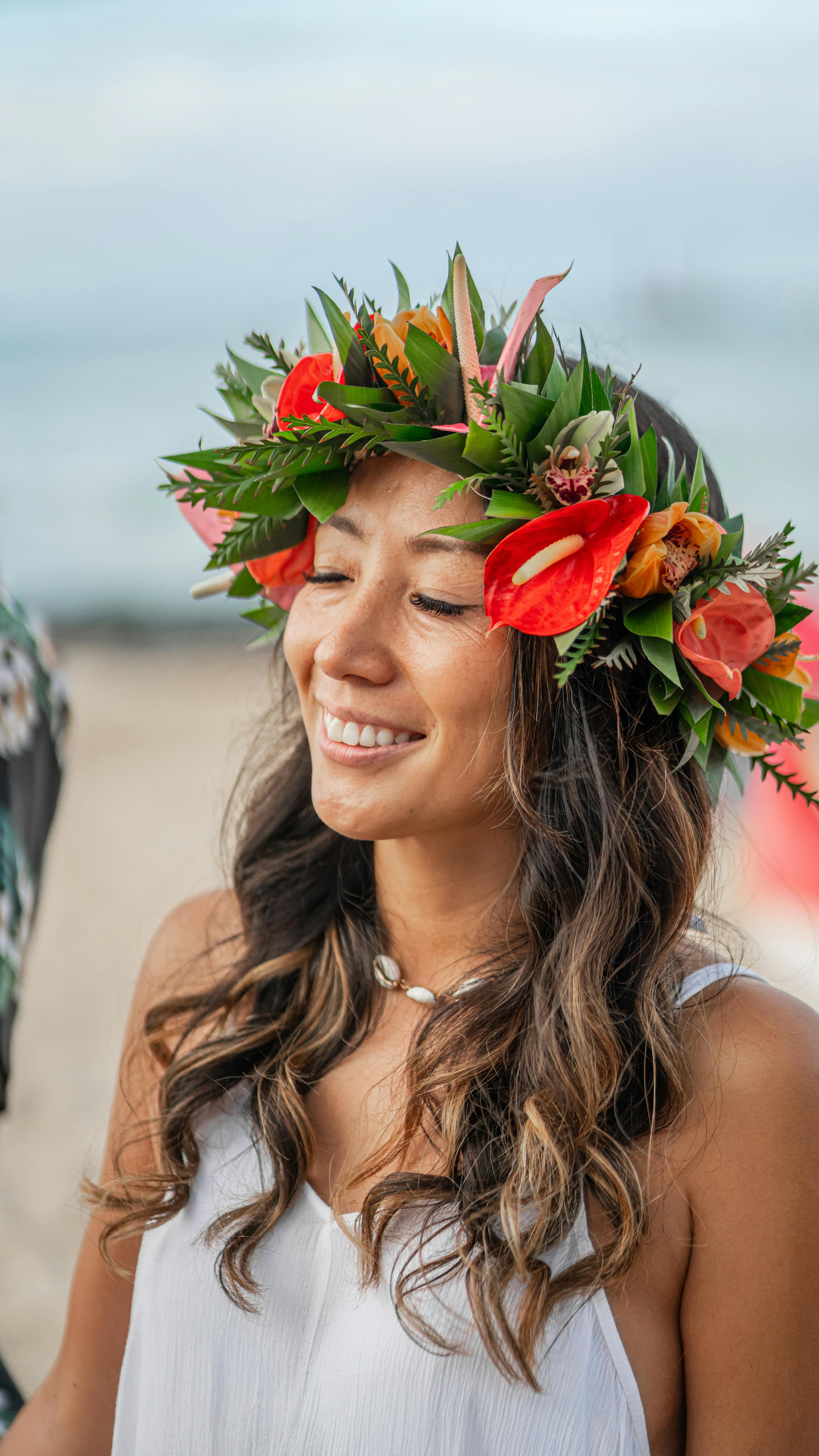 Islander Culture Photos, Download The BEST Free Islander Culture Stock ...