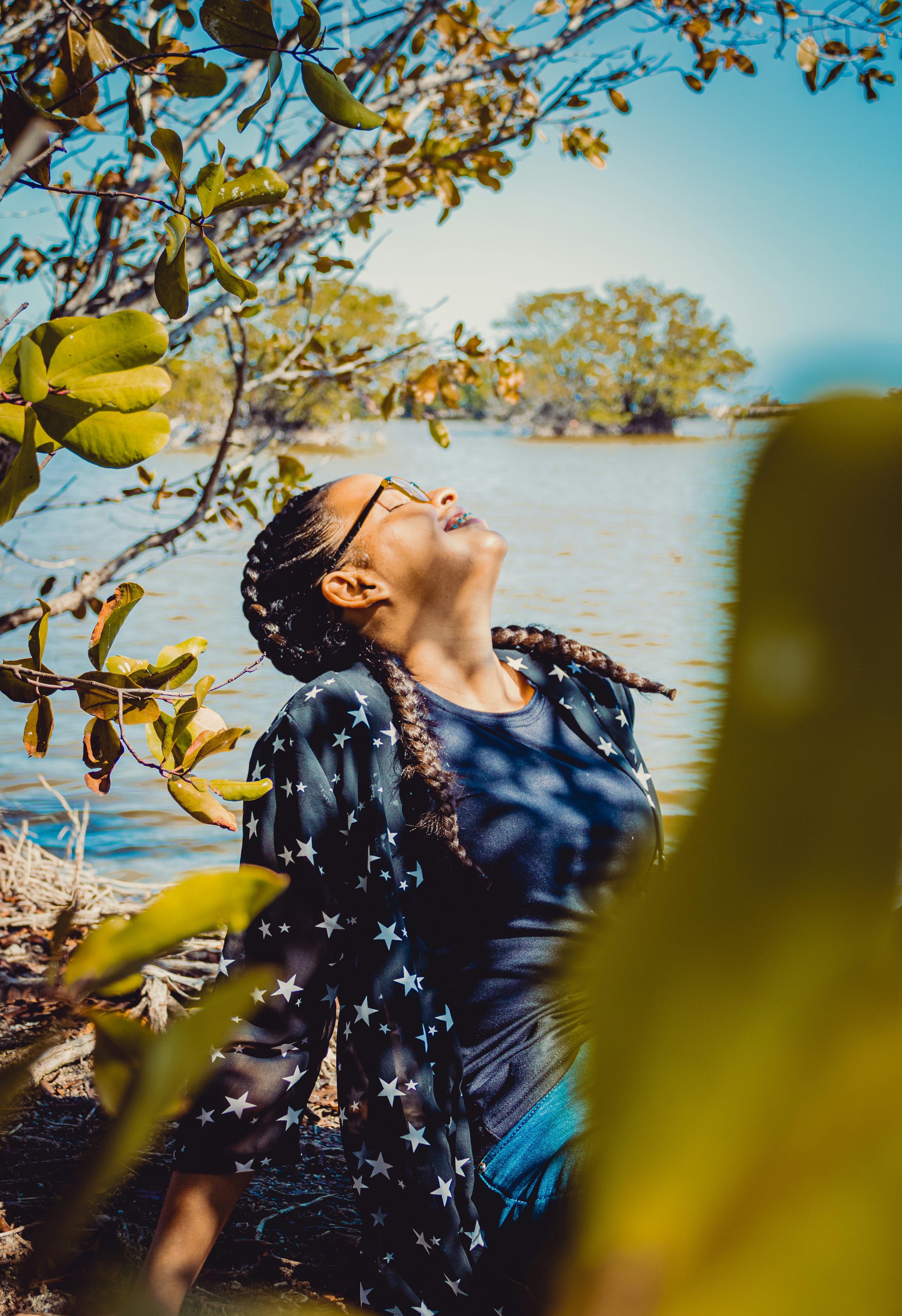 anthony ramirez - 사진