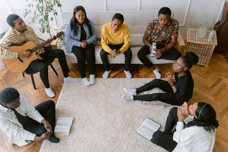 What Is a Fellowship and How It Can Boost Your Career Growth