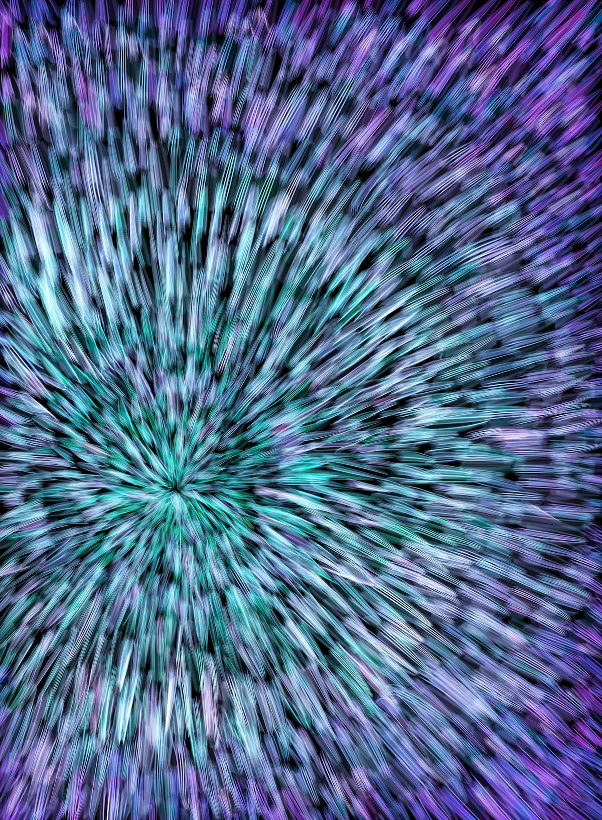 Static Background Photos, Download The BEST Free Static Background ...