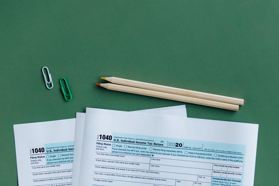 Easy Steps: How to Get a Tax ID Number for Your Business