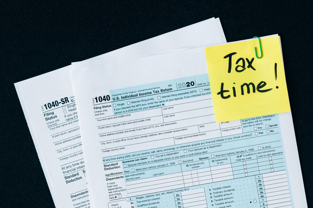 Why Are Property Taxes So High and What Can You Do to Save?