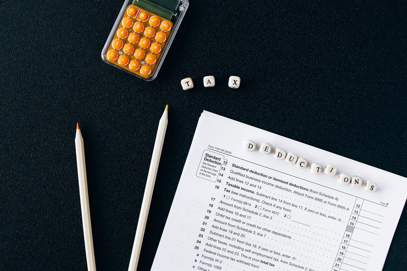 Mastering Tax Provision Accounting: A Comprehensive Guide