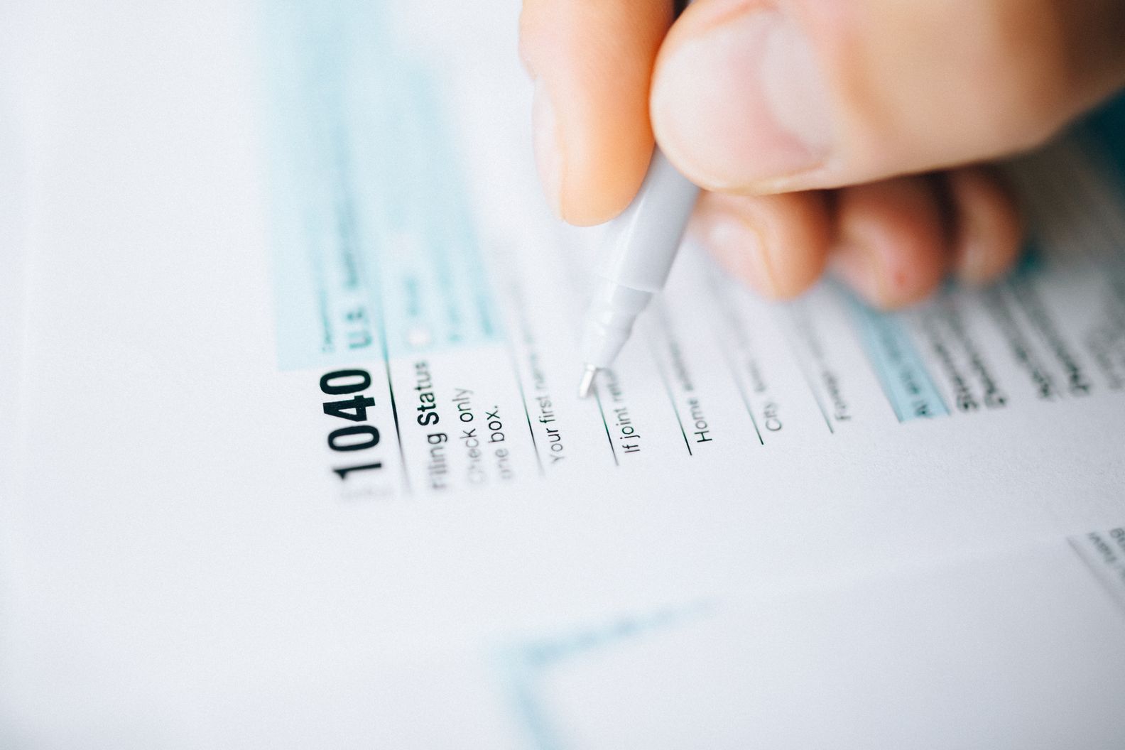 Tax ID vs EIN: Is a Tax ID Number the Same as an EIN?