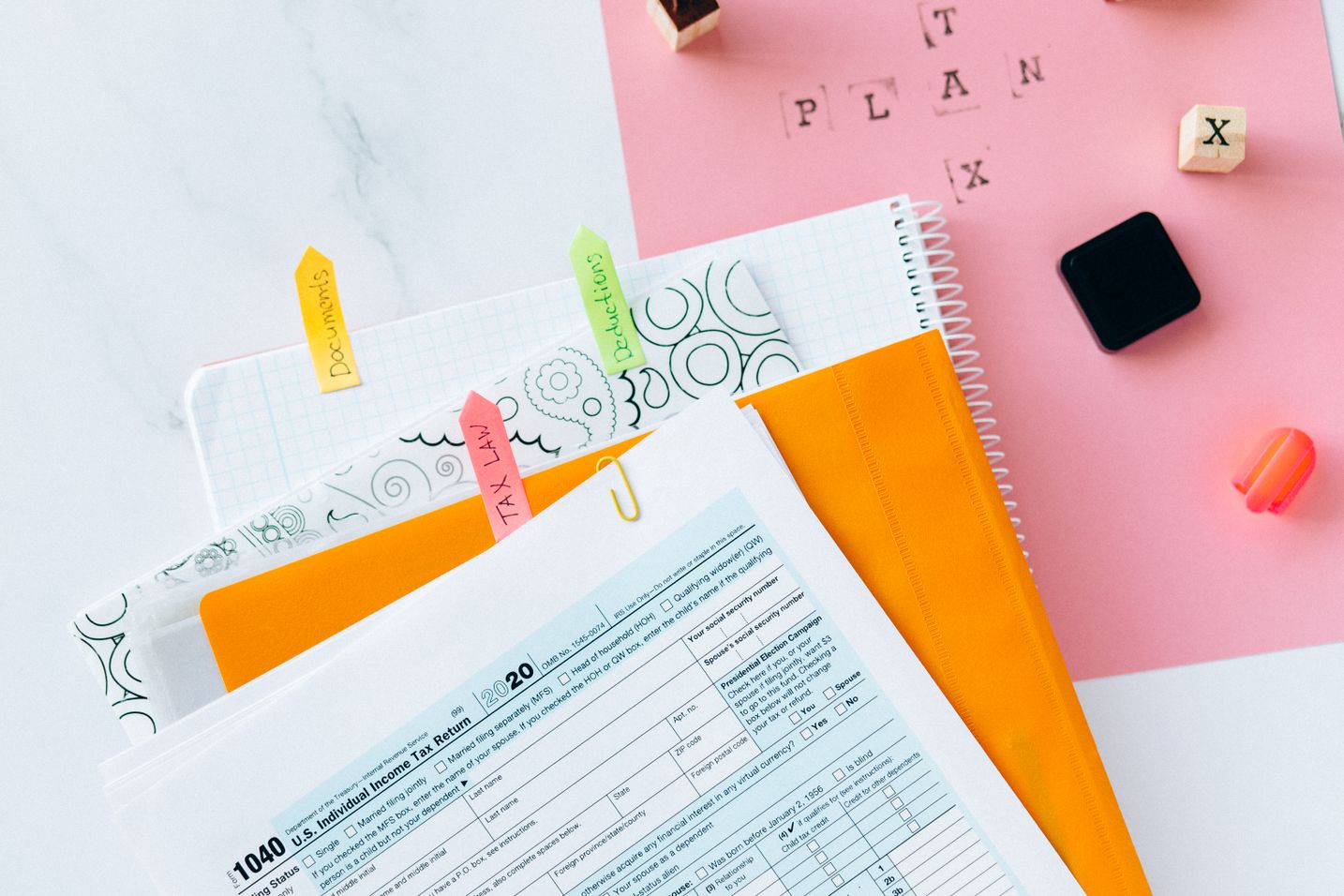 Gilt Edged Securities Exempt from Capital Gains Tax Benefits