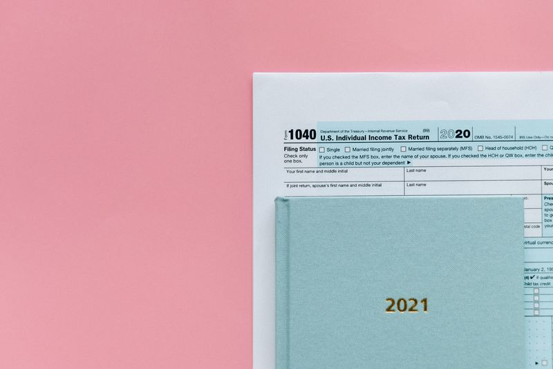 How to Obtain a Taxpayer ID: A Simple Step-by-Step Guide