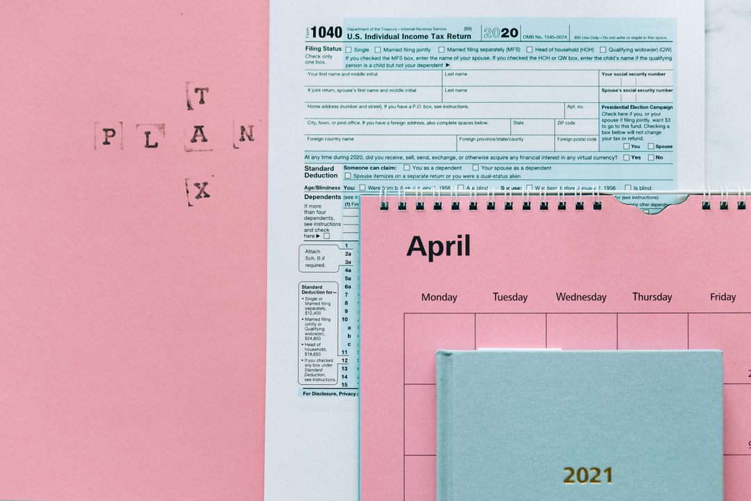 How to Get My 1095 A Form: Simple Steps & Options Explained