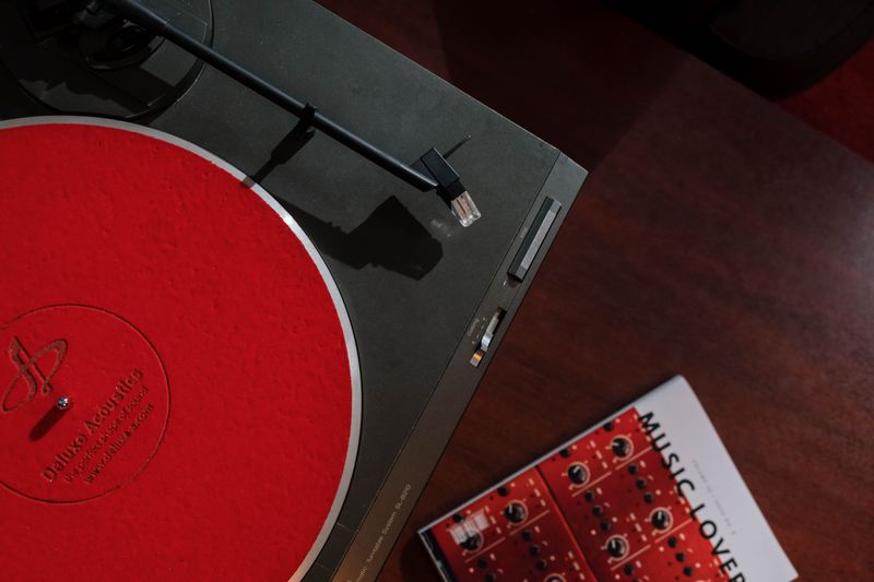 A&M Records: Key Moments, Hits, and Growth Through the Years