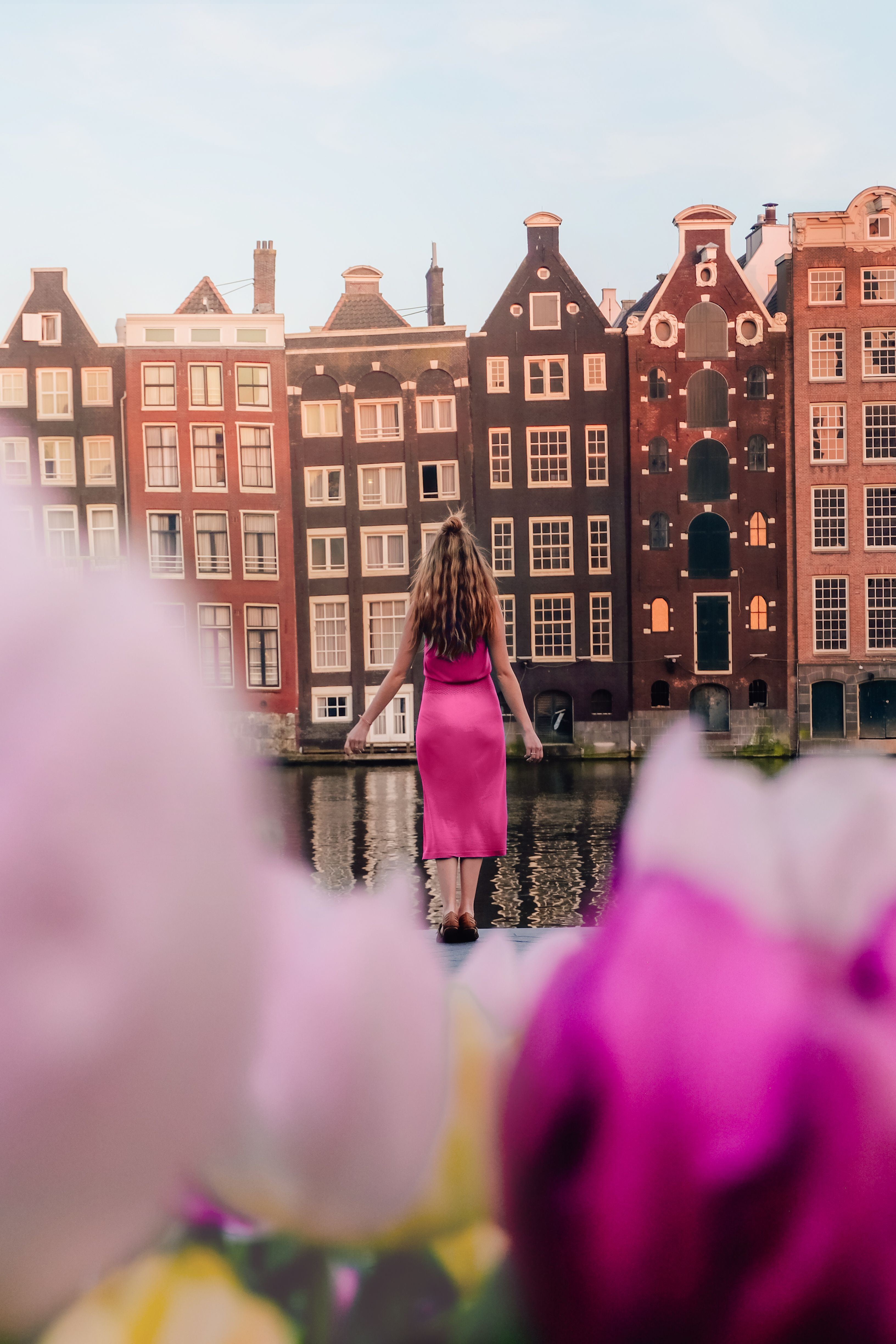 Dutch Girl Photos, Download The BEST Free Dutch Girl Stock Photos & HD ...