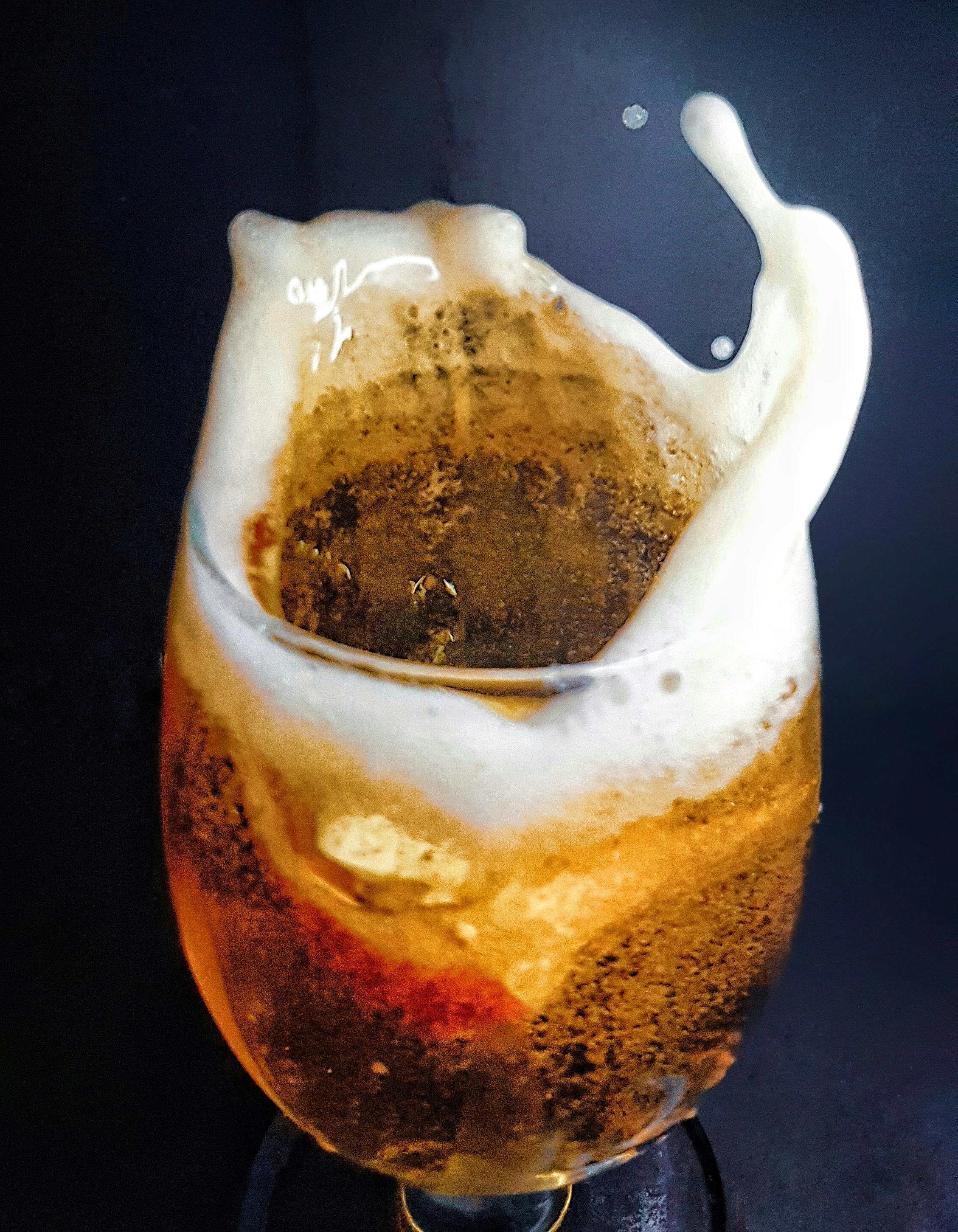 Cider splash 1 Photos & Videos Collected by Adele