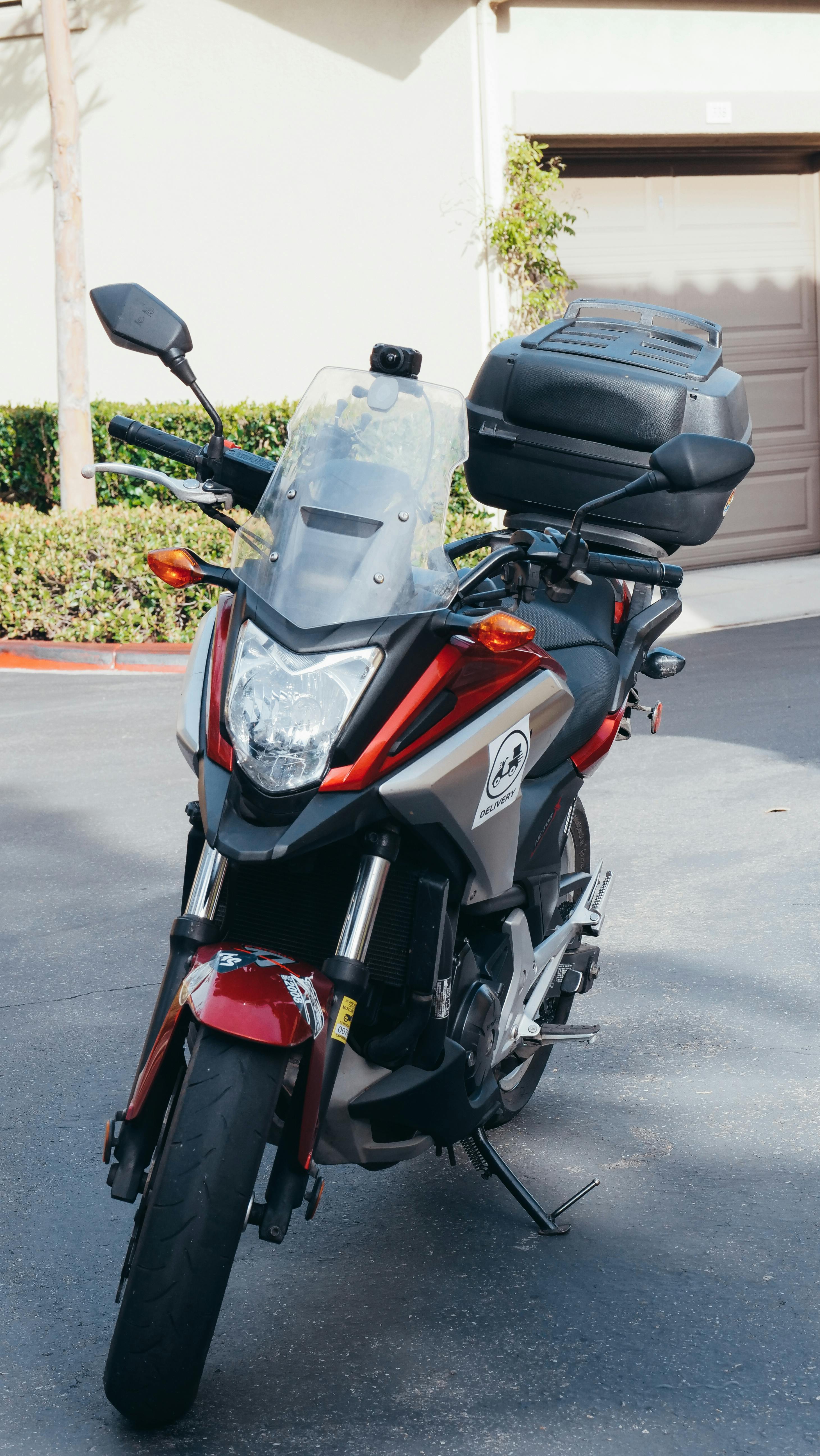 Touring Motorcycle Photos, Download The BEST Free Touring Motorcycle ...