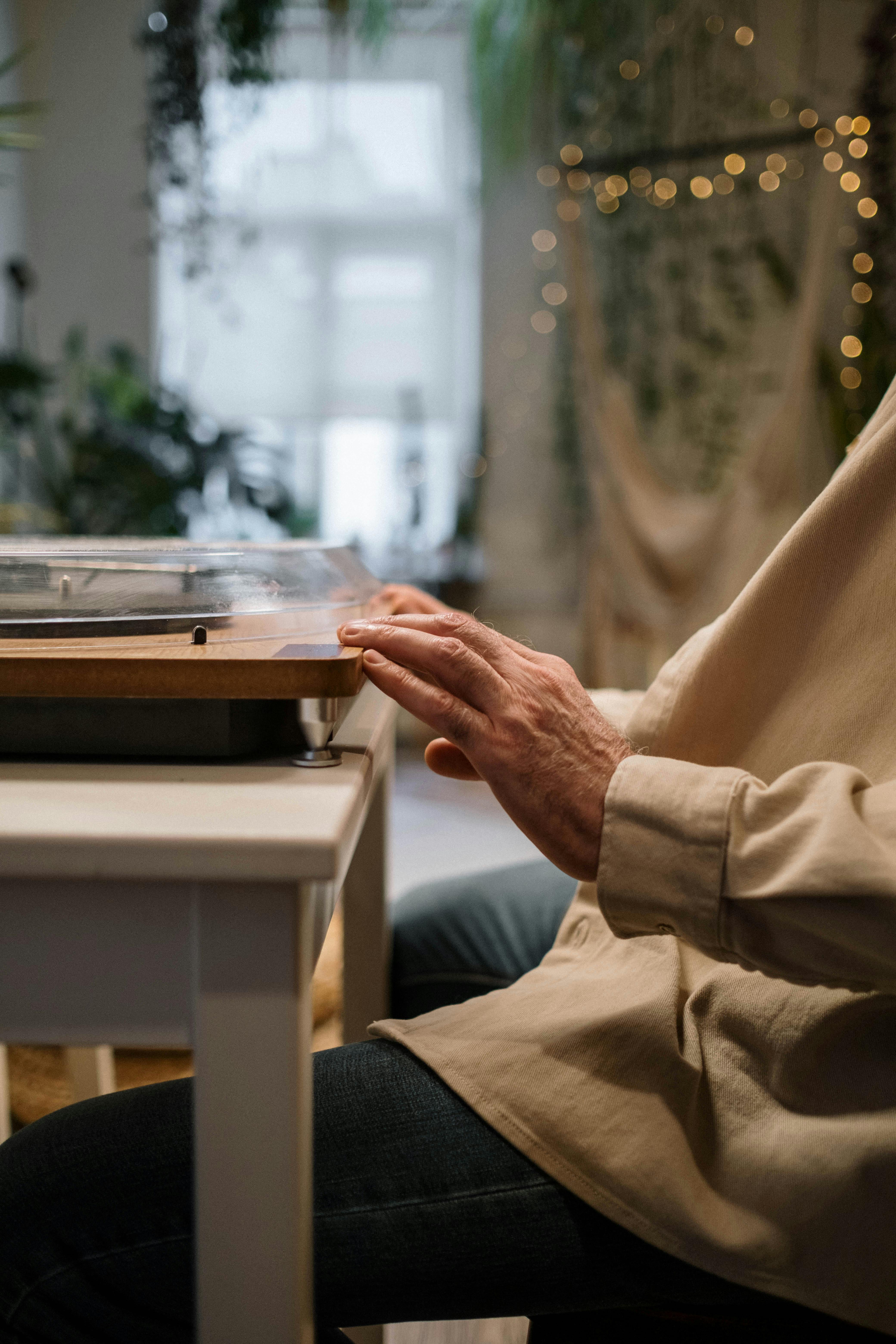 Transparent Engineers Hands Photos, Download The BEST Free Transparent ...