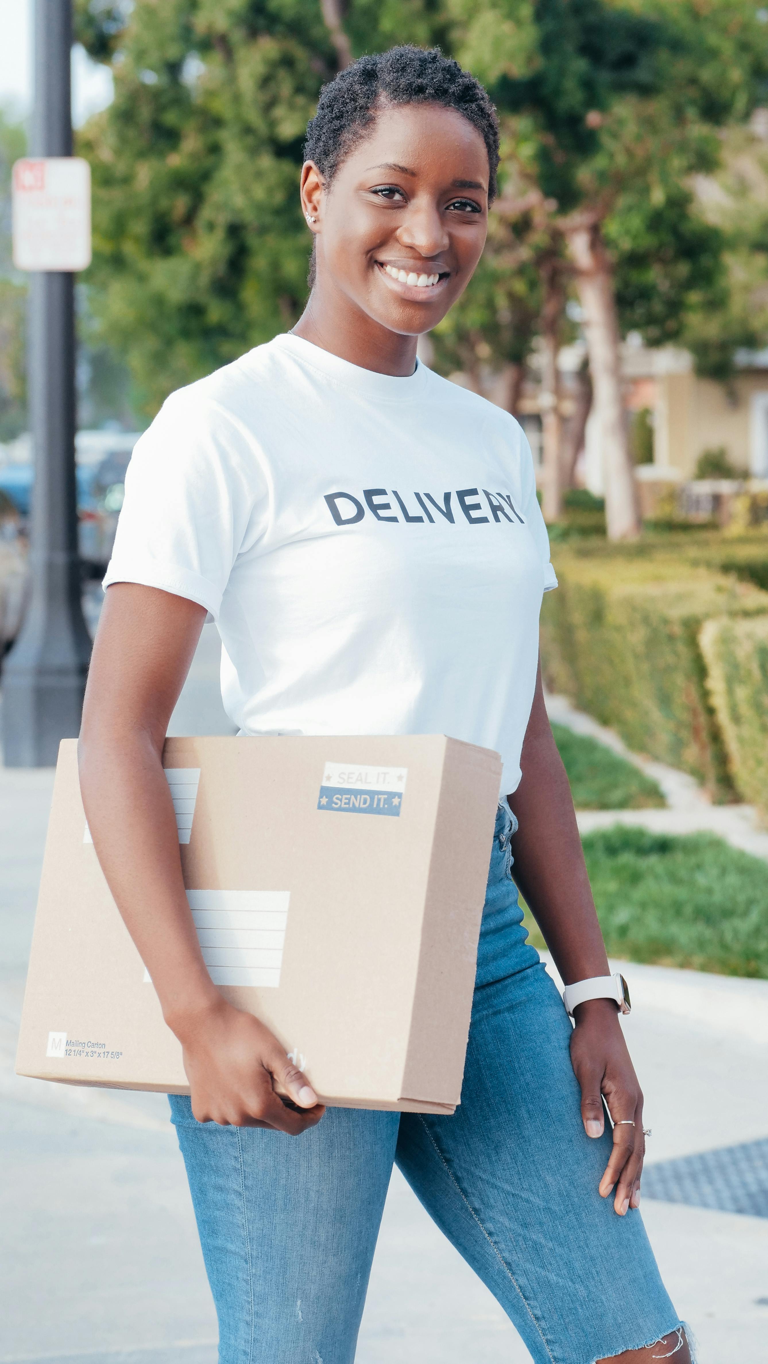 Ship College Photos, Download The BEST Free Ship College Stock Photos ...