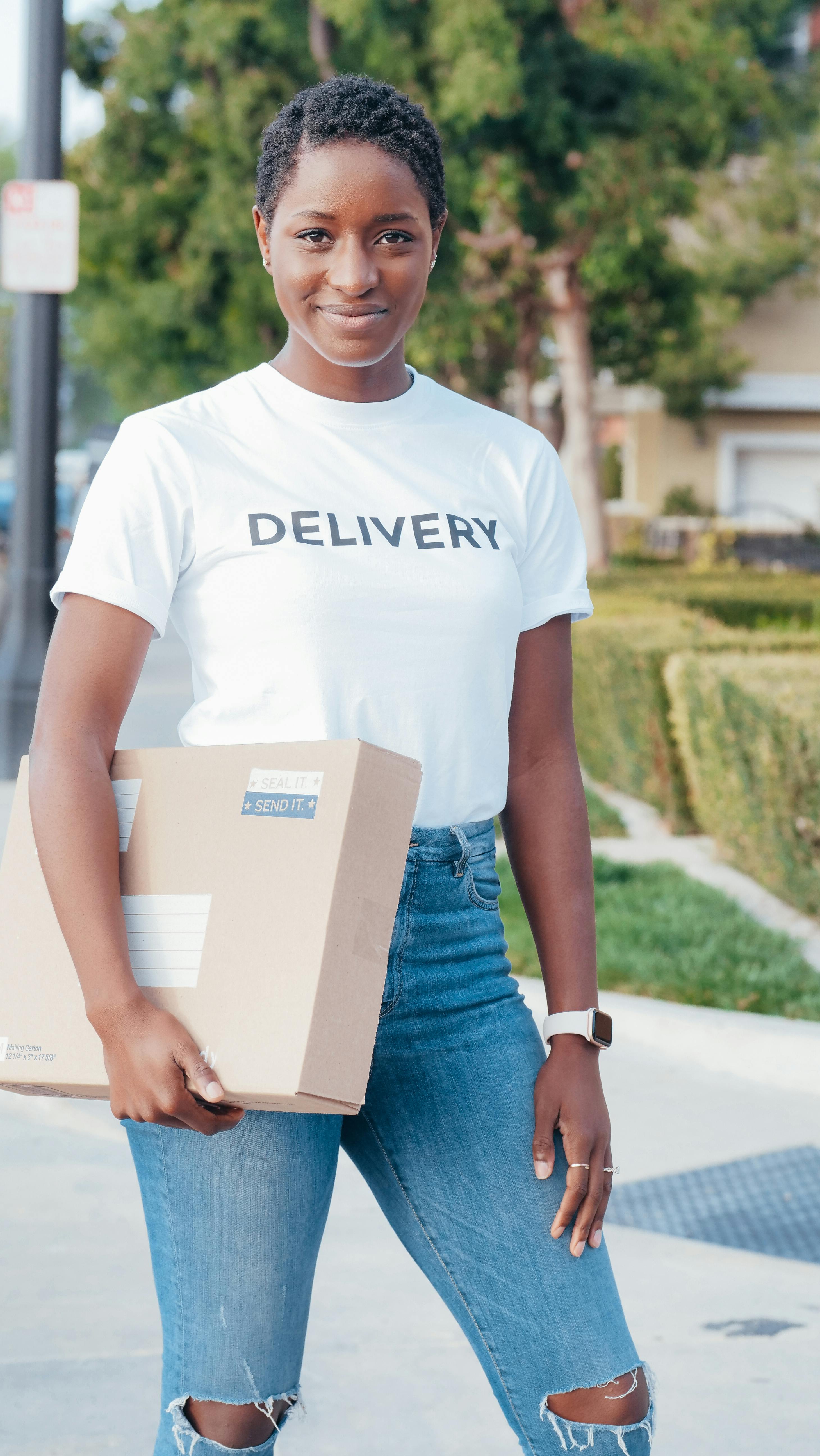 Deliver Letter Photos, Download The BEST Free Deliver Letter Stock ...