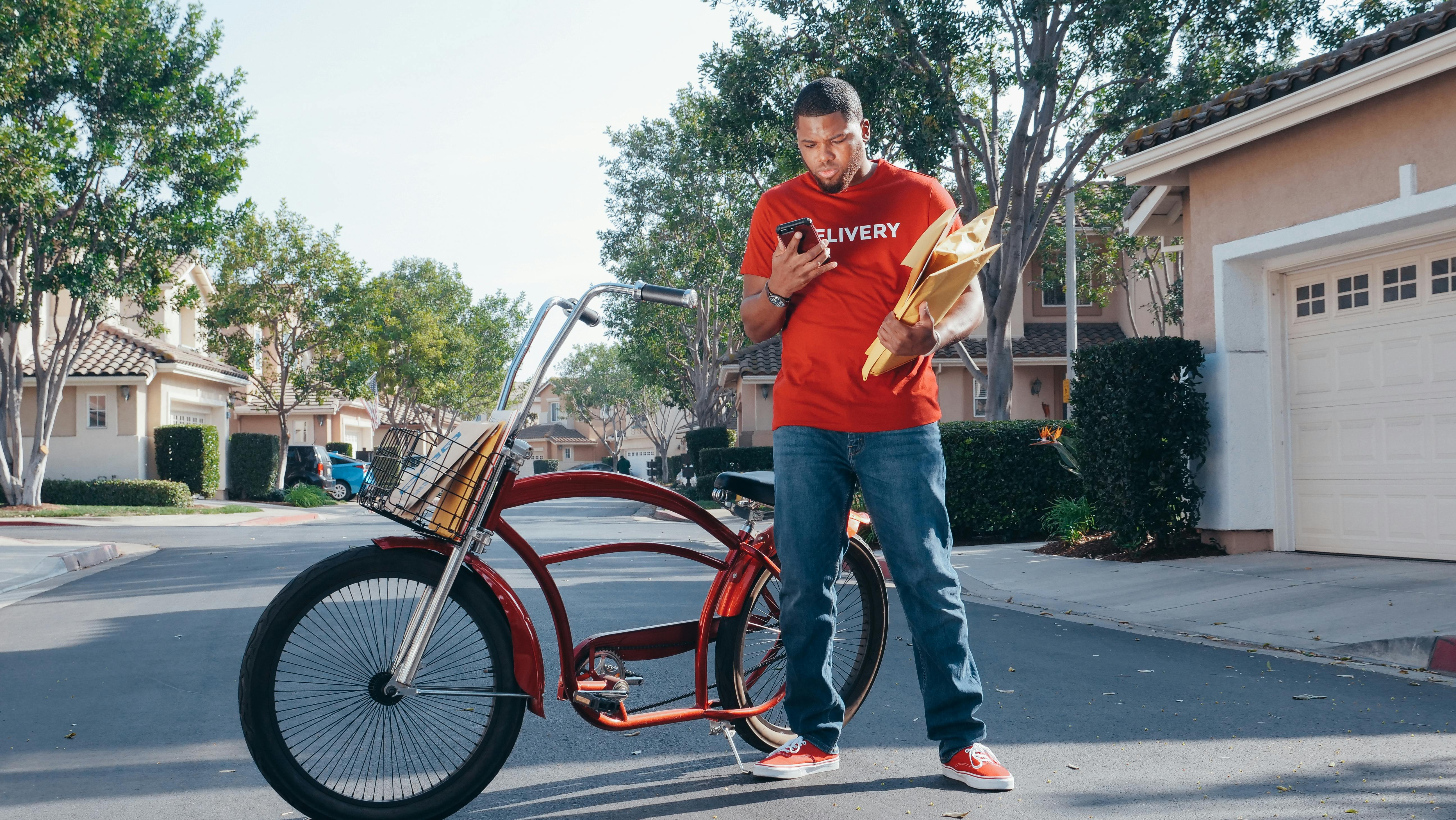 24+ Best Free Frontliner Stock Photos & Images · 100% Royalty-Free HD ...