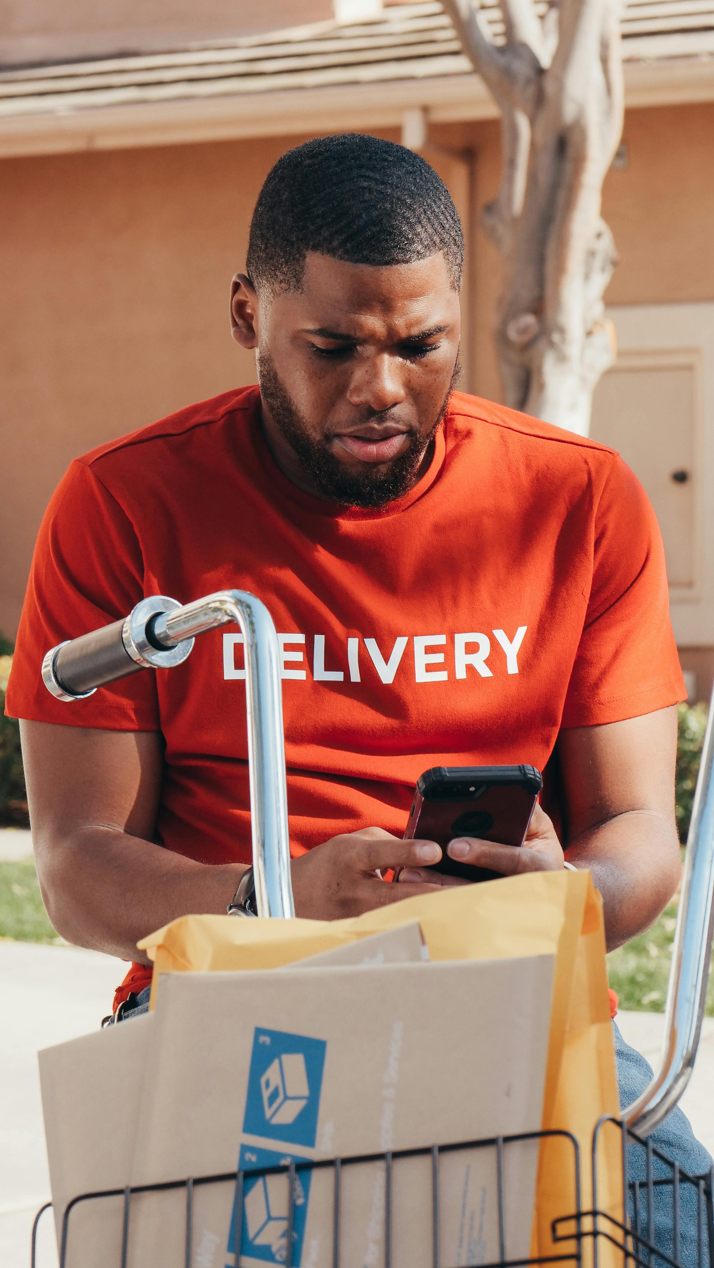 Dronen Delivery Photos, Download Free Dronen Delivery Stock Photos & HD ...