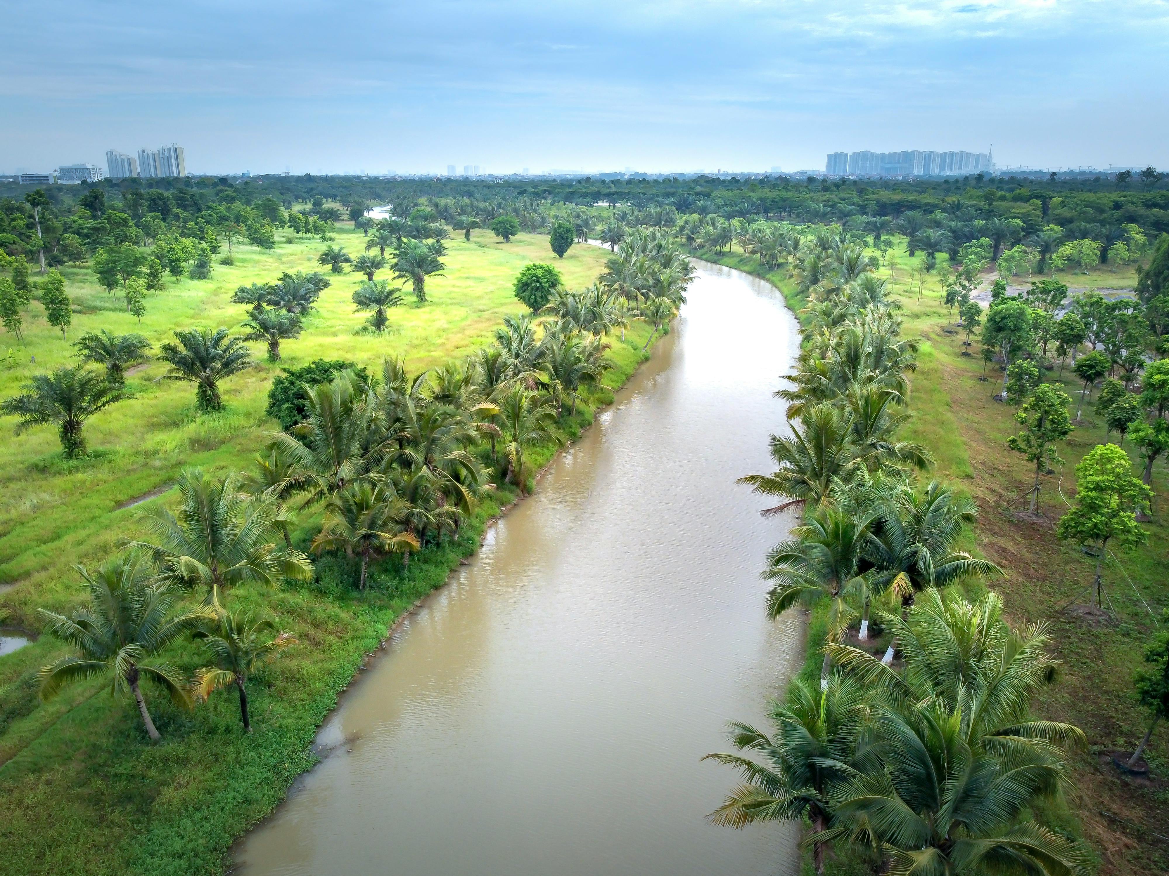 Irrigation Land Photos, Download The BEST Free Irrigation Land Stock ...