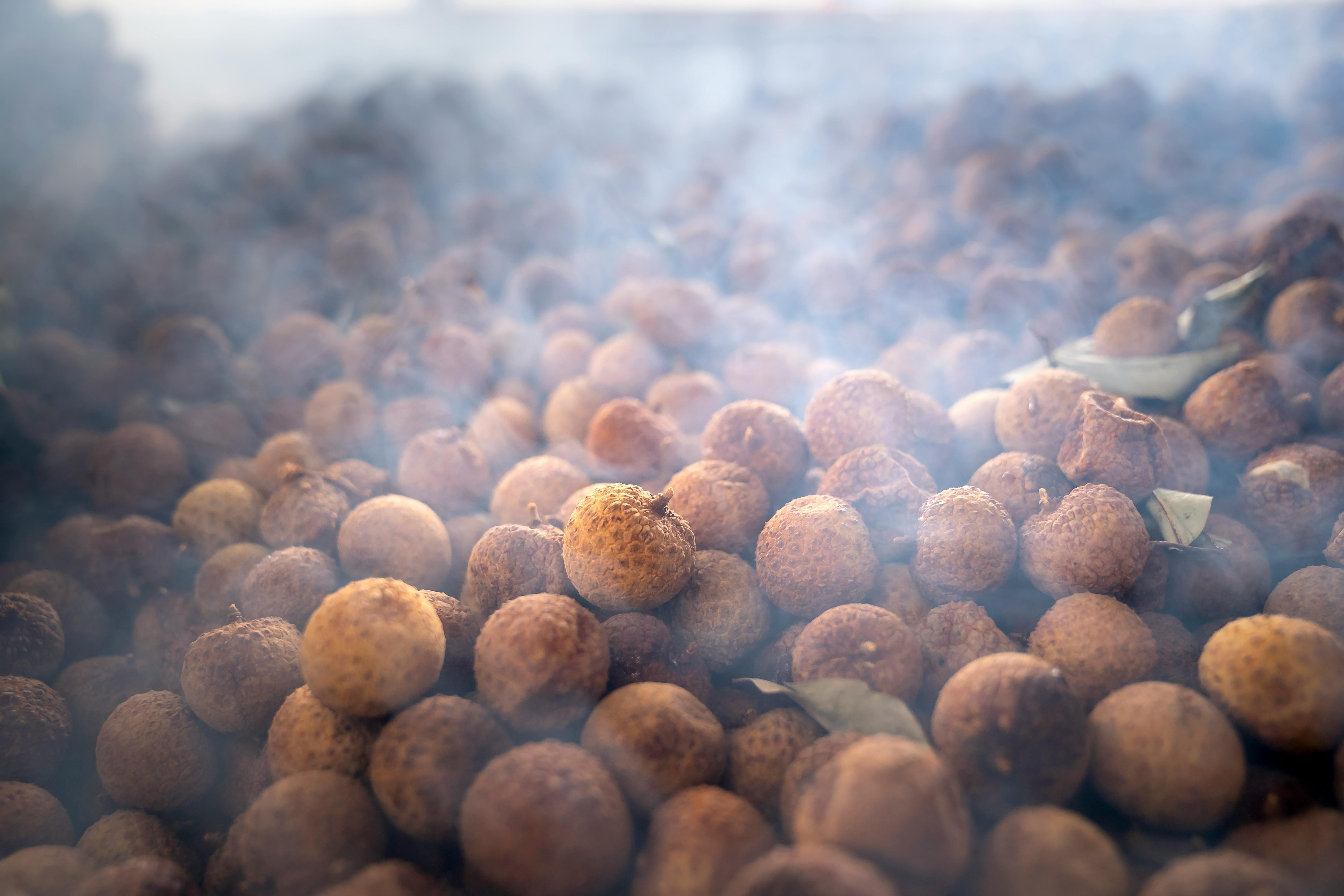 Spherical Clusters Photos, Download The BEST Free Spherical Clusters ...