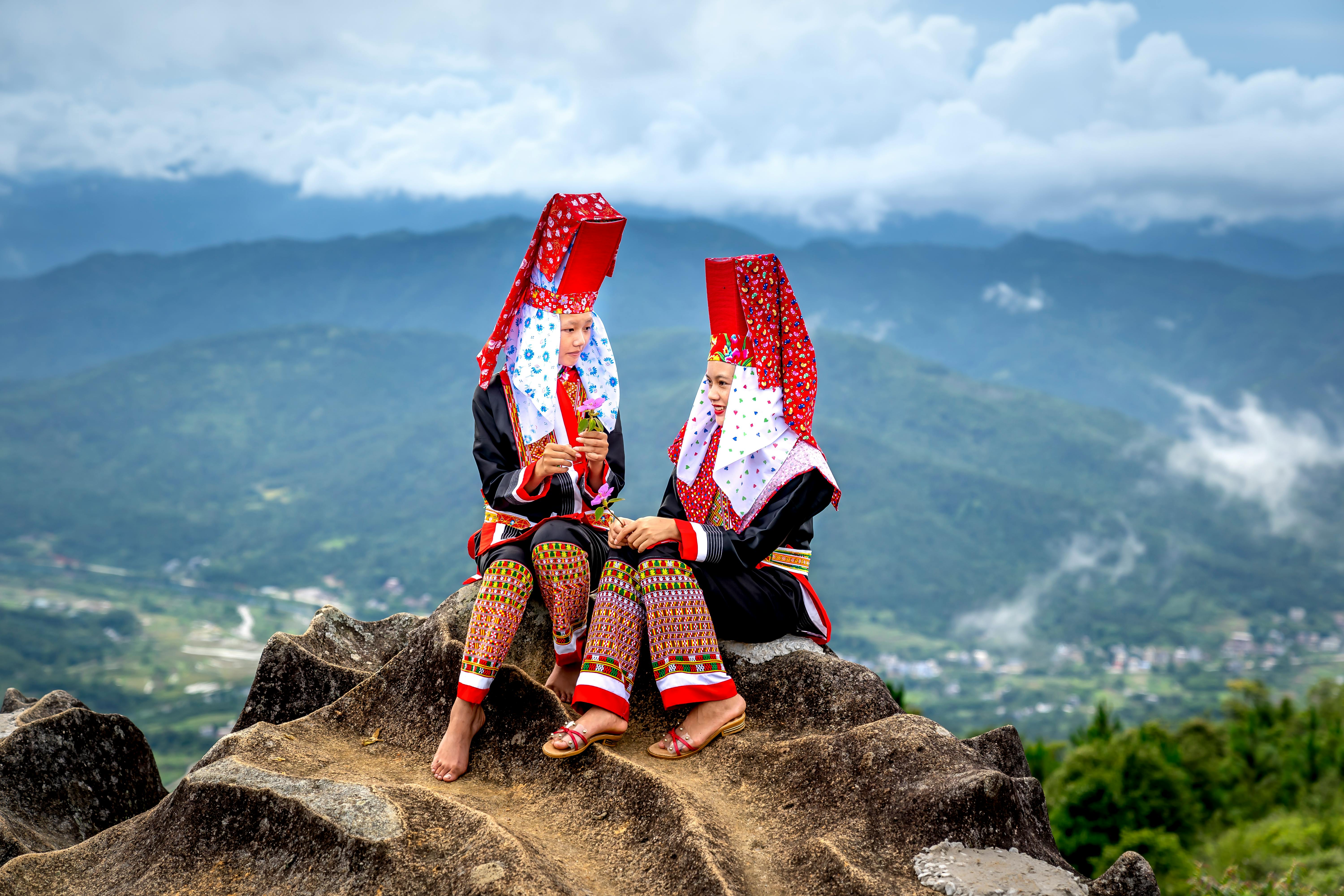 Tastatura Phan Photos, Download The BEST Free Tastatura Phan Stock ...