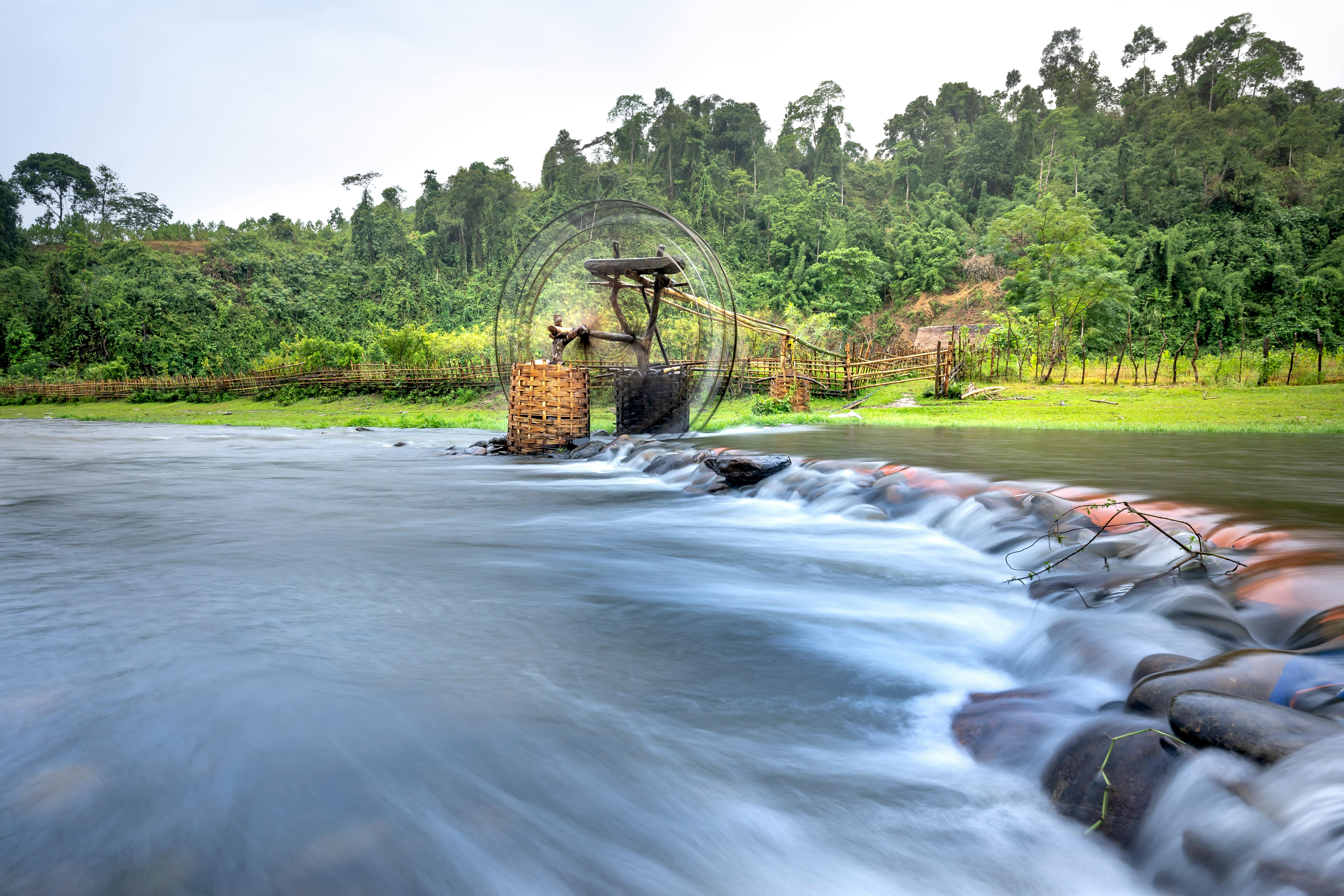 Well Wallpaper Photos, Download The BEST Free Well Wallpaper Stock ...