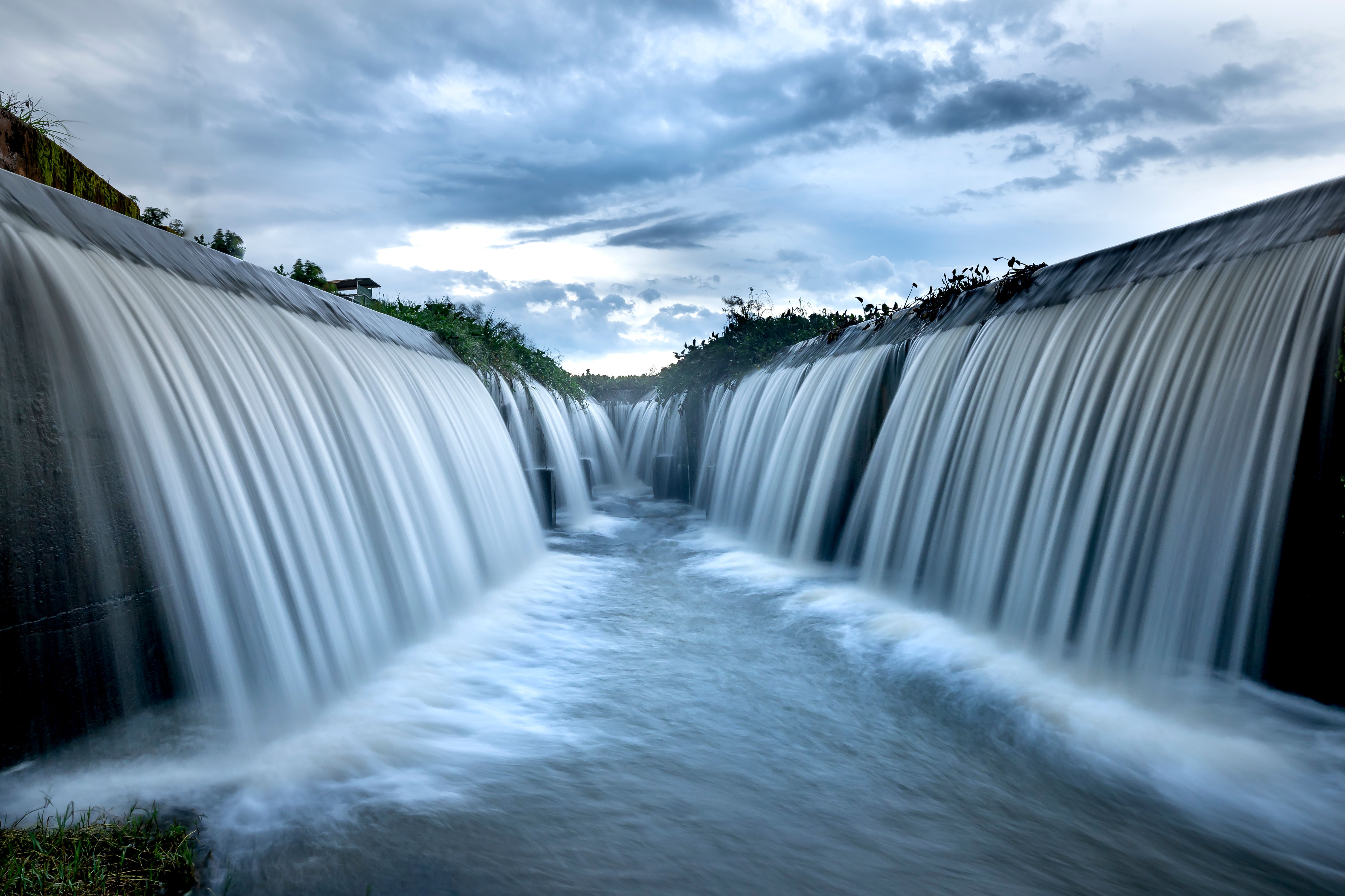 Background 2 Sides Photos, Download The BEST Free Background 2 Sides ...