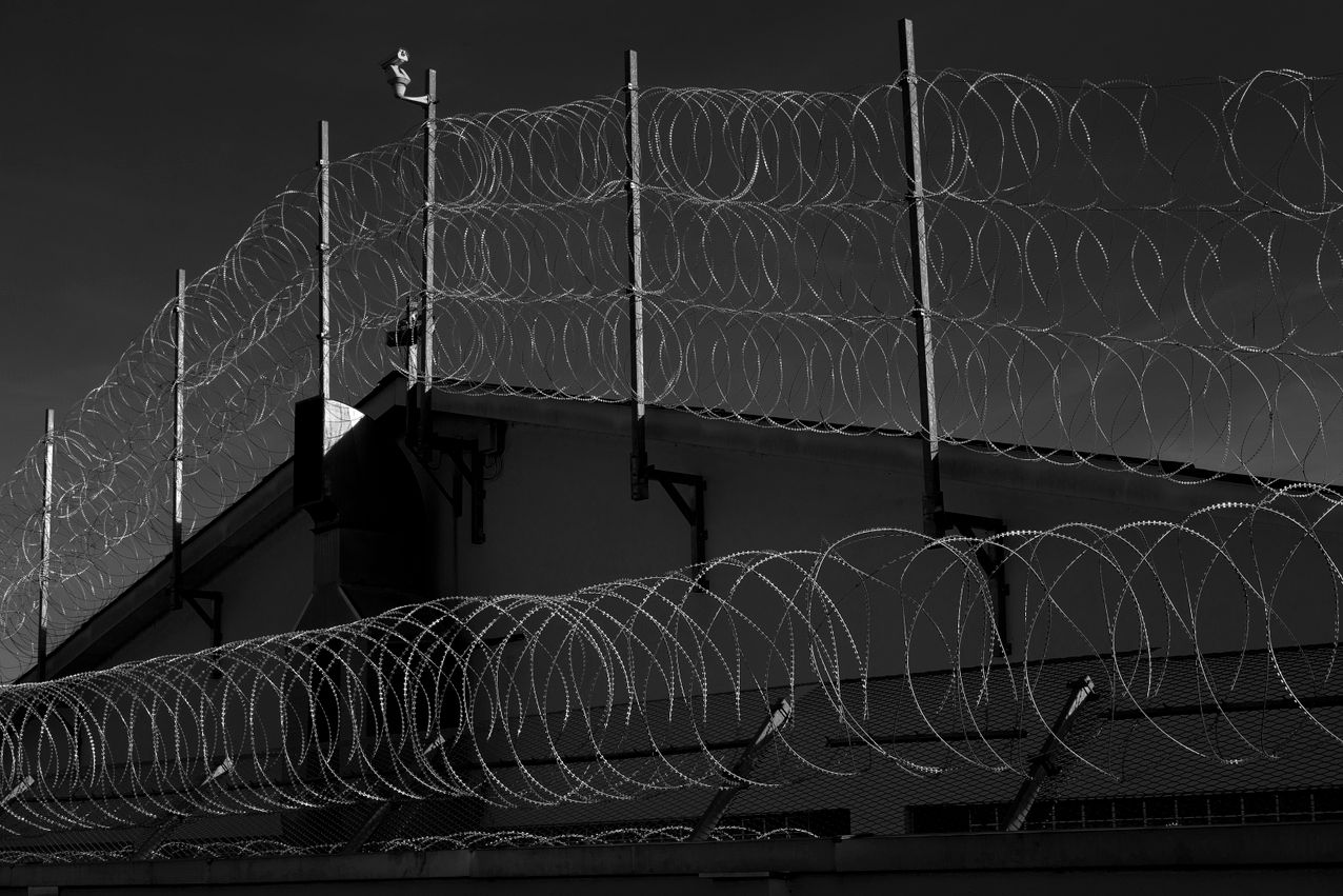 What is a Wire House? A Comprehensive Comparison