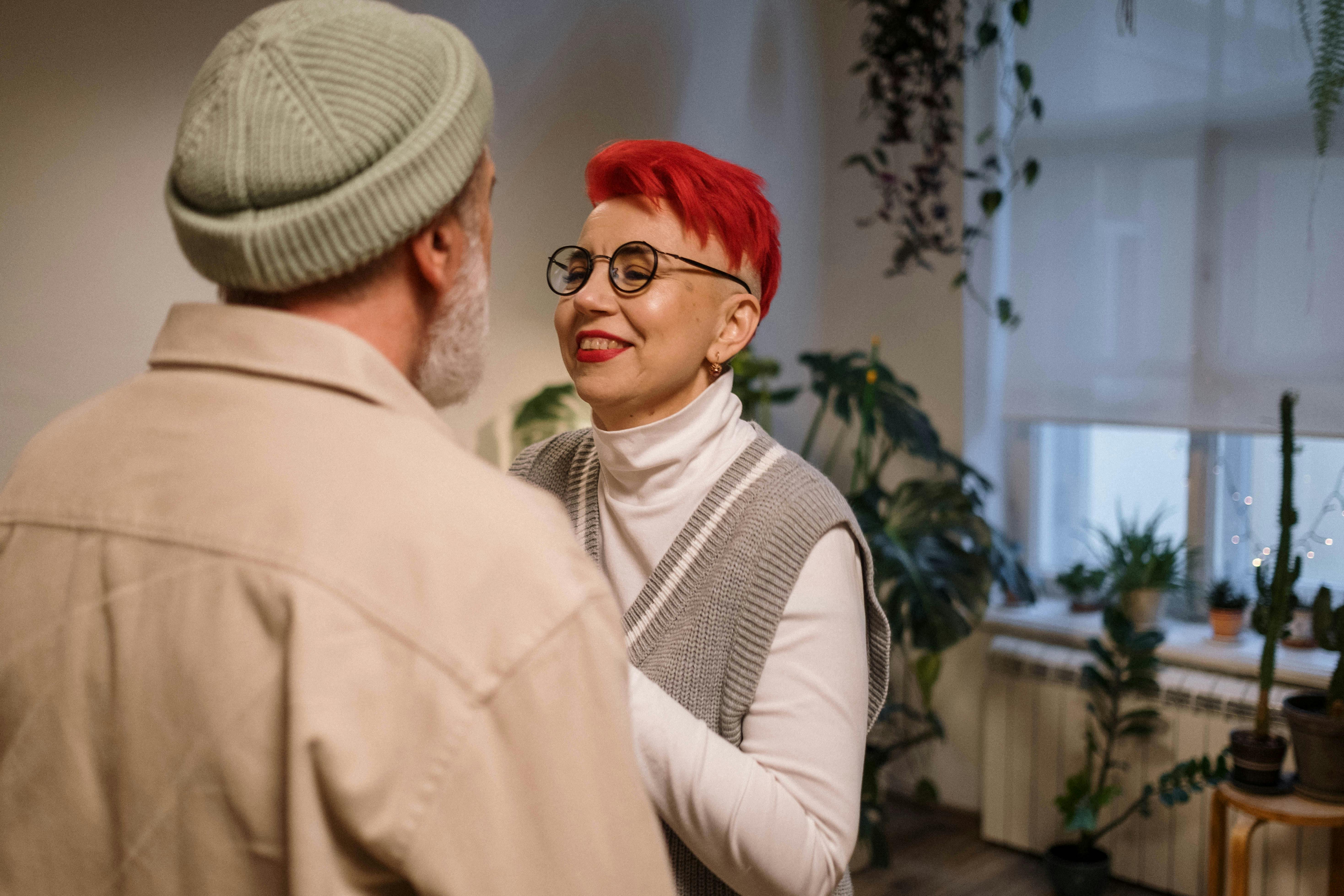 Retro Revival Photos, Download The BEST Free Retro Revival Stock Photos ...