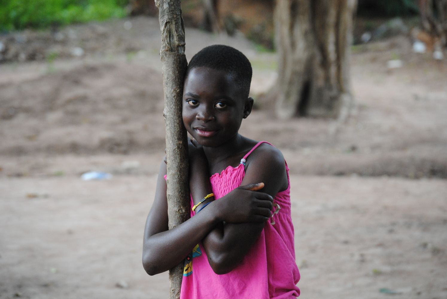 200.000+ African Teen Girls Naked Bilder und Fotos · Kostenlos ...