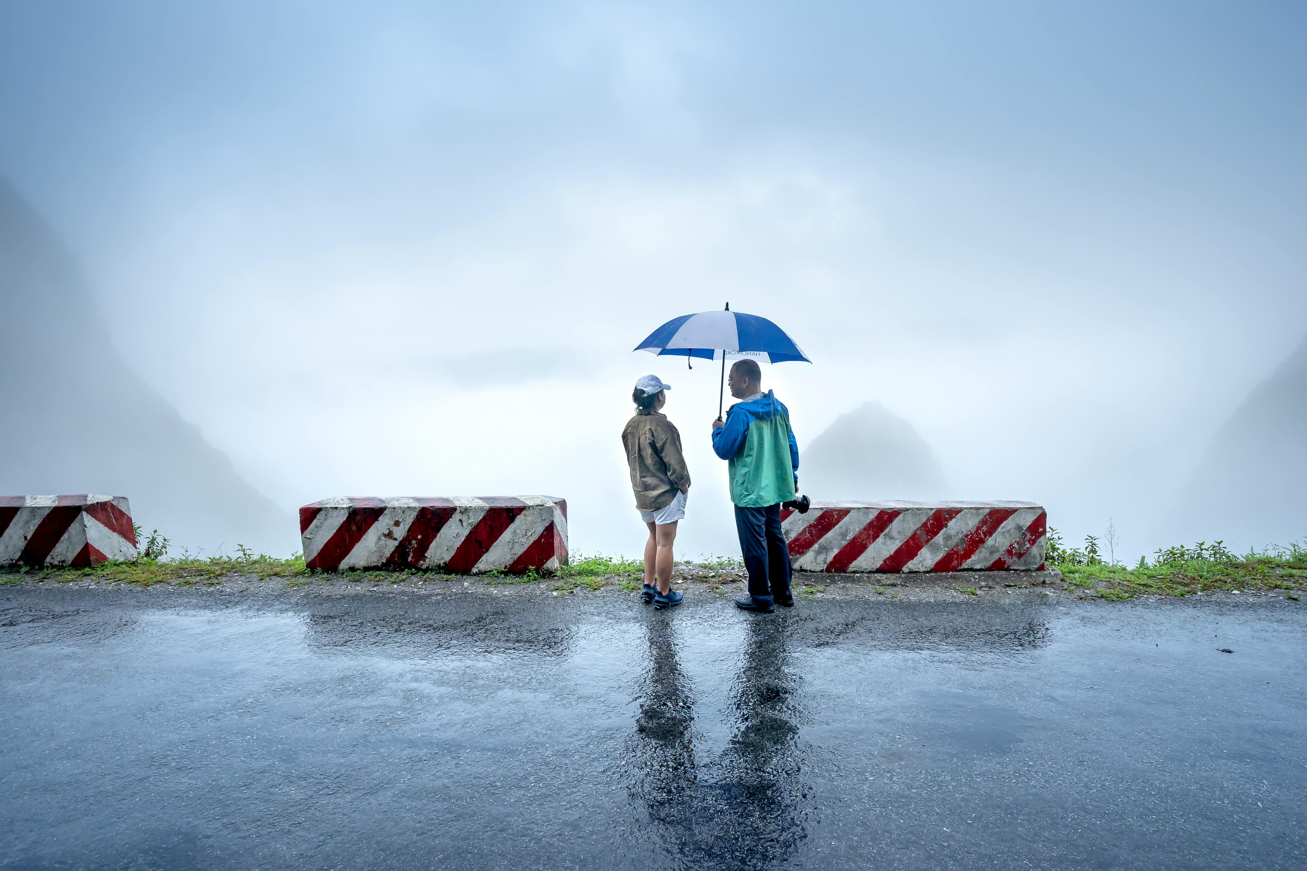 Concrete Barriers Photos, Download The BEST Free Concrete Barriers ...