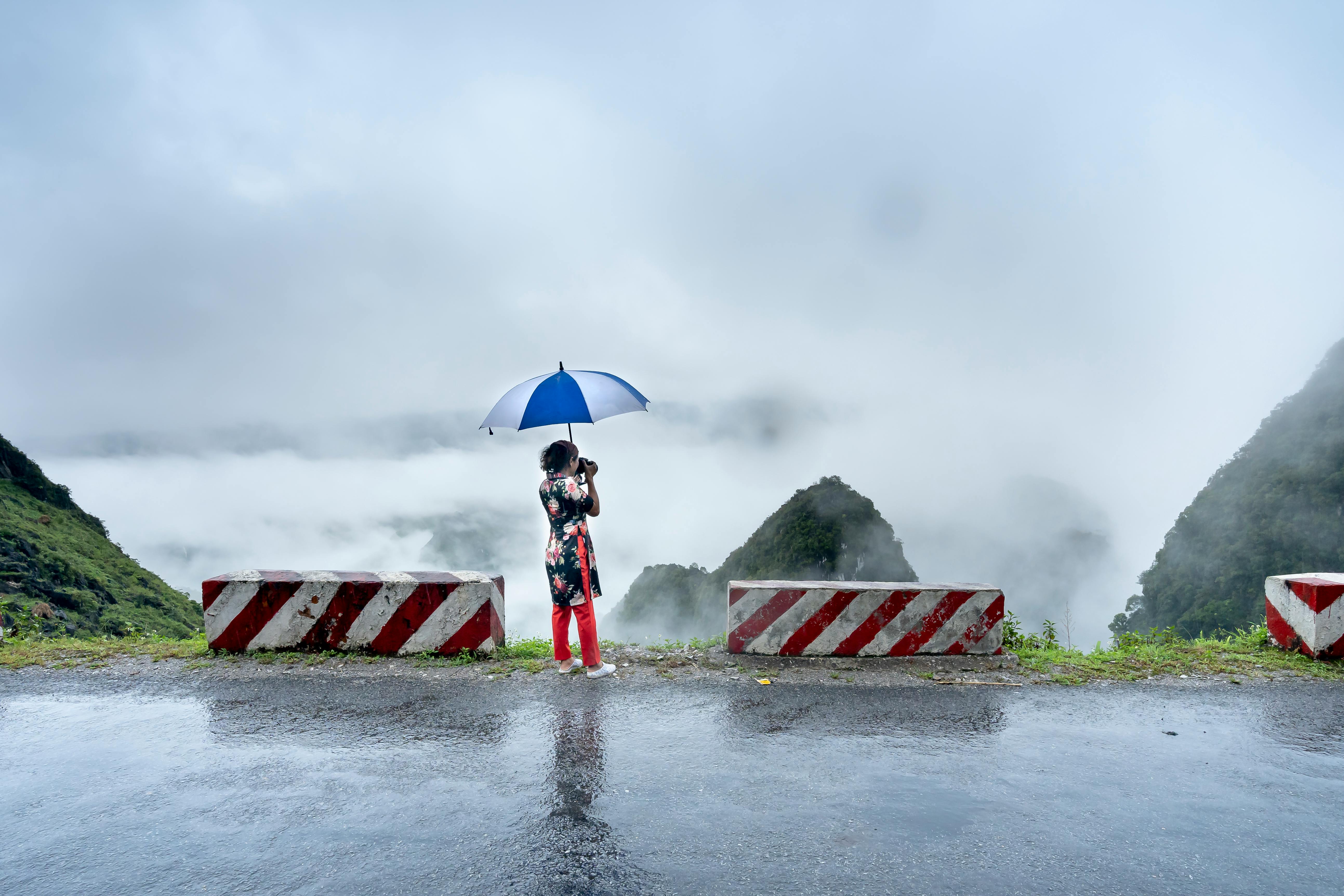 Raining Scenery Photos, Download The BEST Free Raining Scenery Stock ...